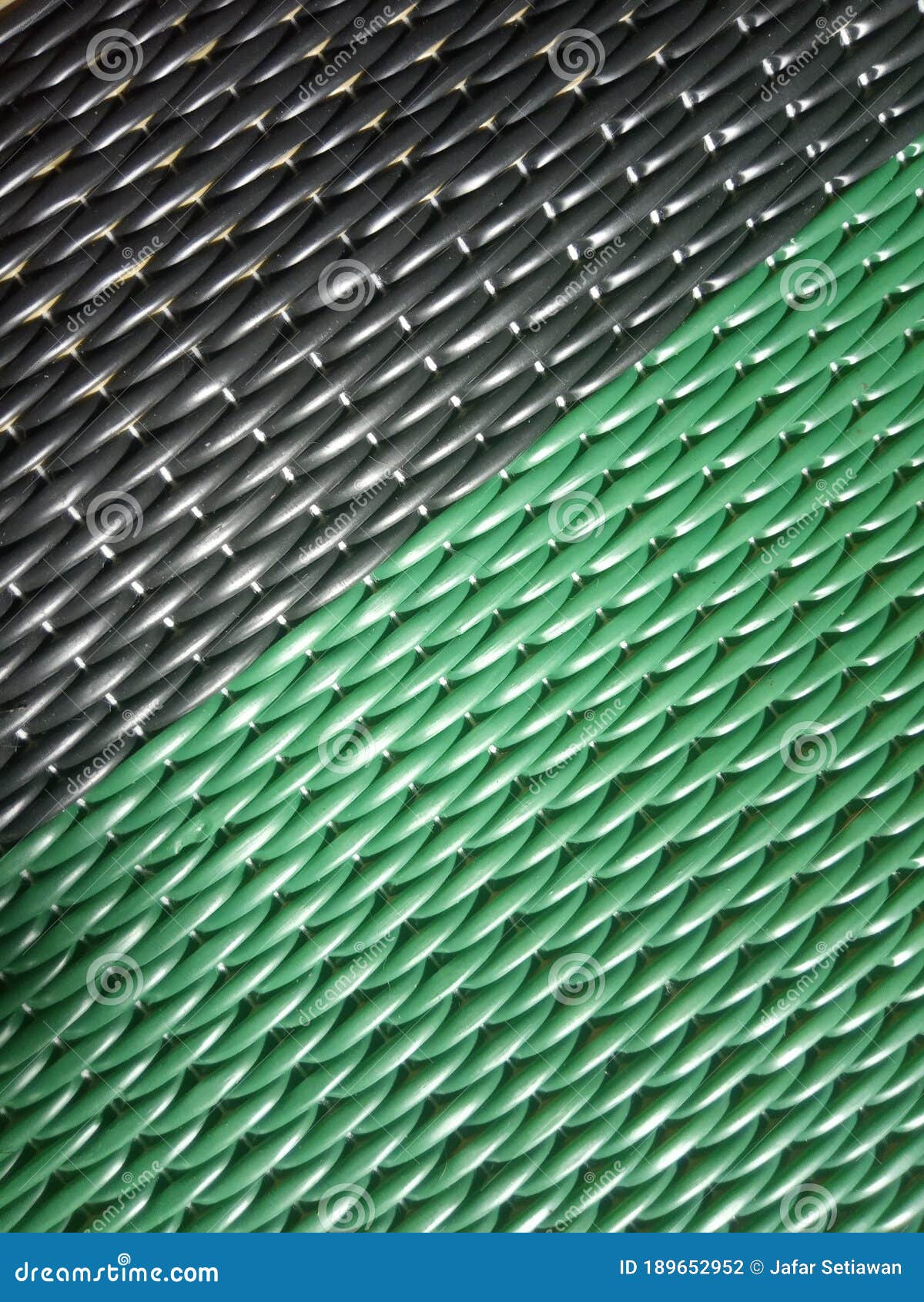 Black and Green Webbing Texture Stock Photo - Image of wing, wall ...