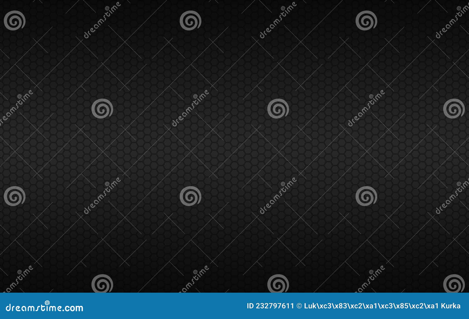 Black and Grey Abstract Vector Background with Polygonal Pattern ...