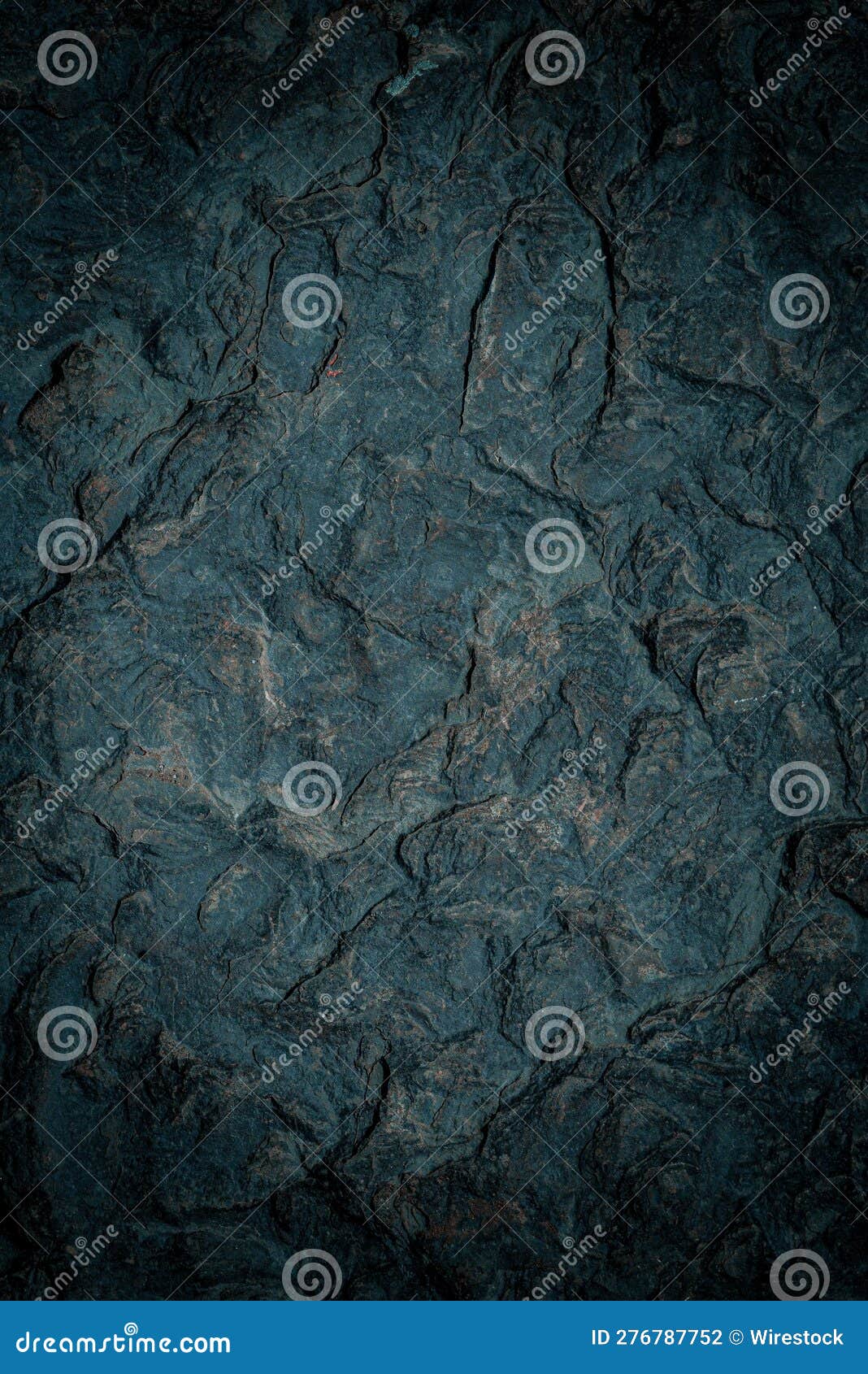 Black and Grey Granite Background Featuring a Stark, Jagged Texture ...