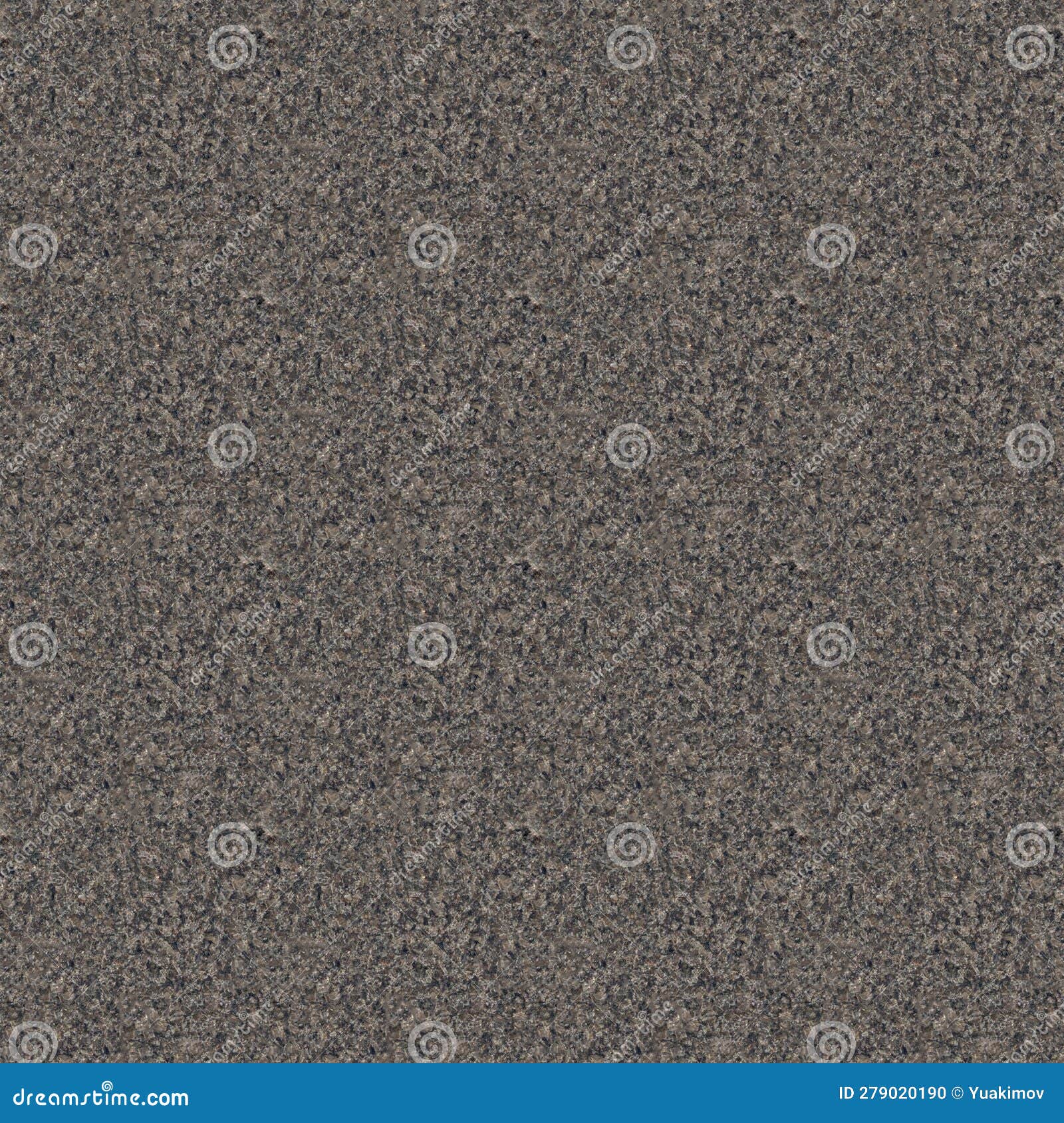 Black and Grey Granite Polished Surface Texture Seamless Pattern Stock ...