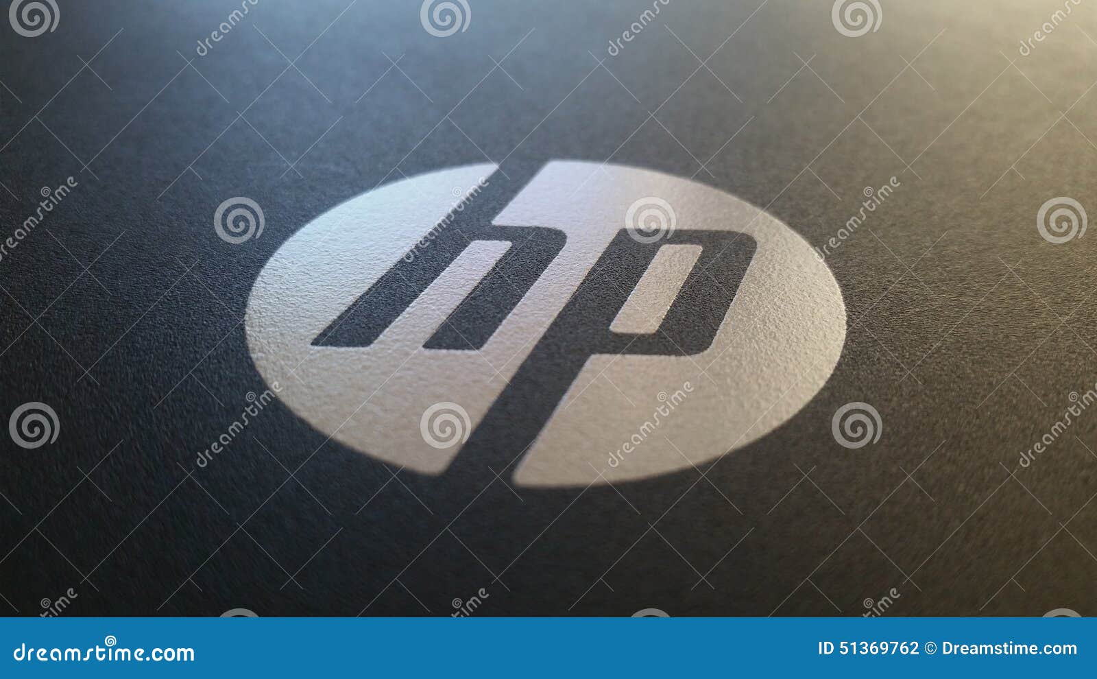 Black grey HP editorial photography. Image of close, black - 51369762