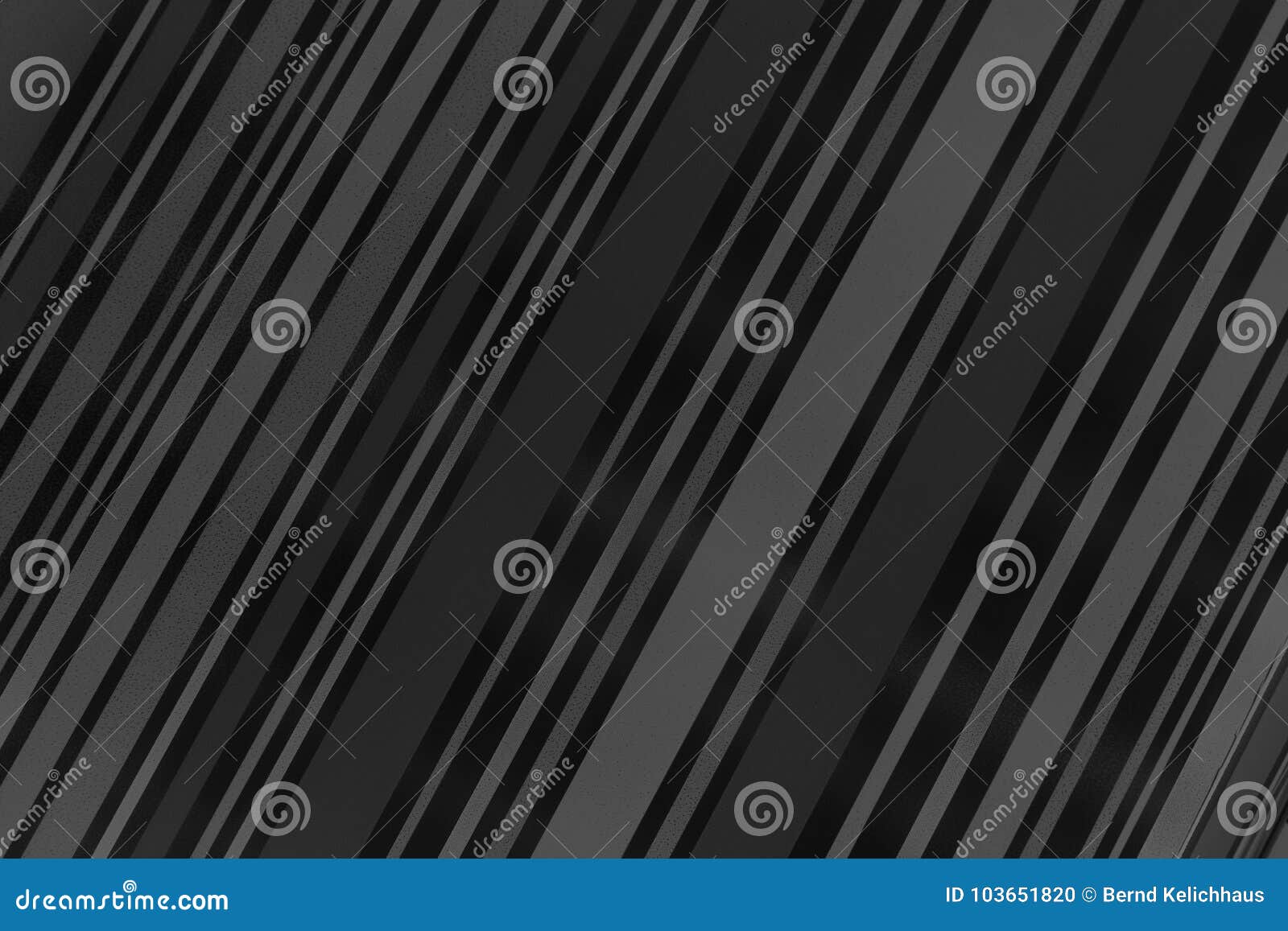 Black and Grey Lines As Background Stock Photo - Image of lines ...
