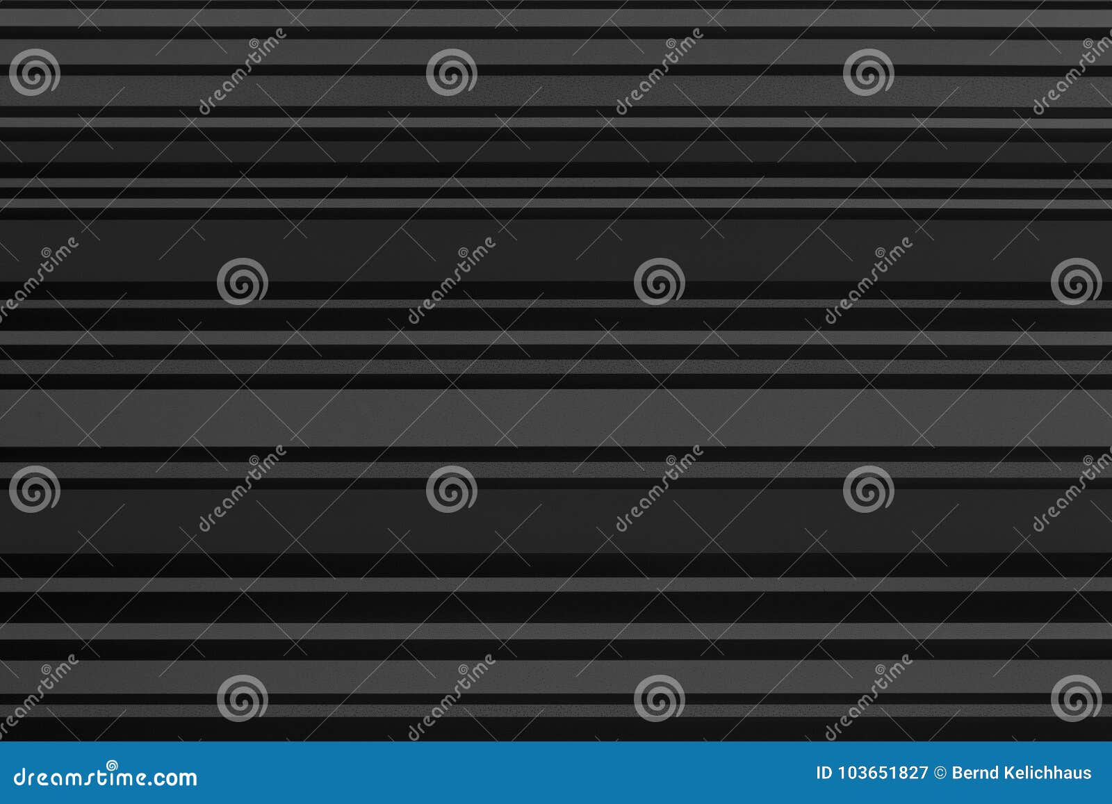 Black and Grey Lines As Background Stock Image - Image of copy ...