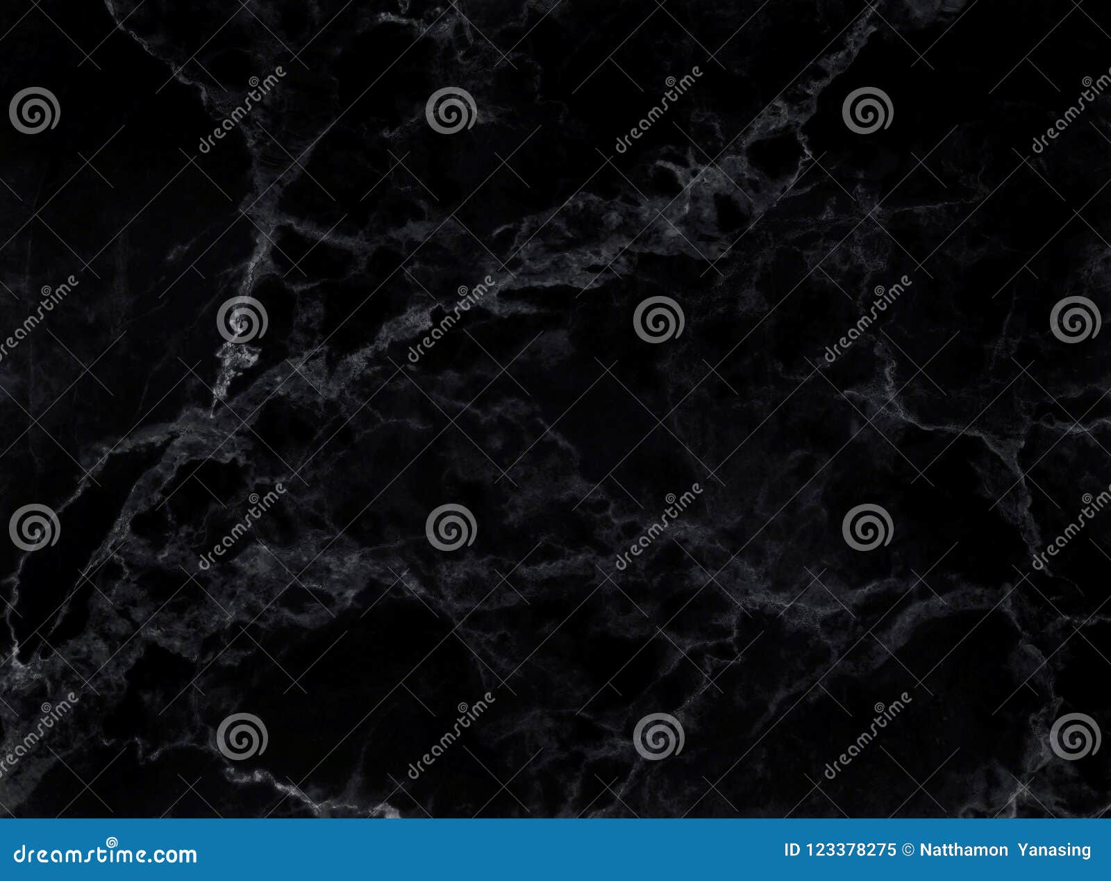 Black Grey Marble Texture Background with Detailed Structure High ...