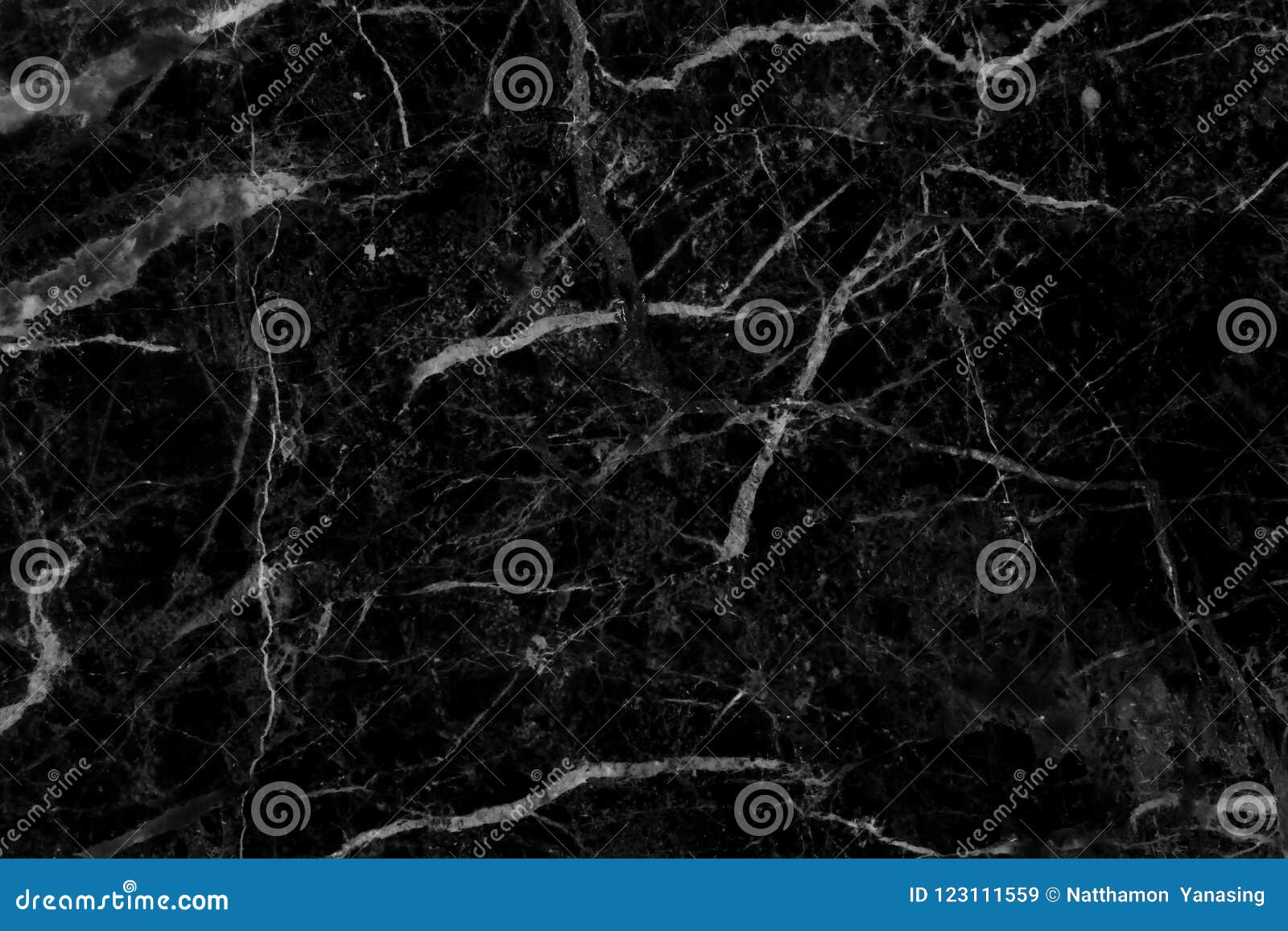 Black Grey Marble Texture Background with Detailed Structure High ...