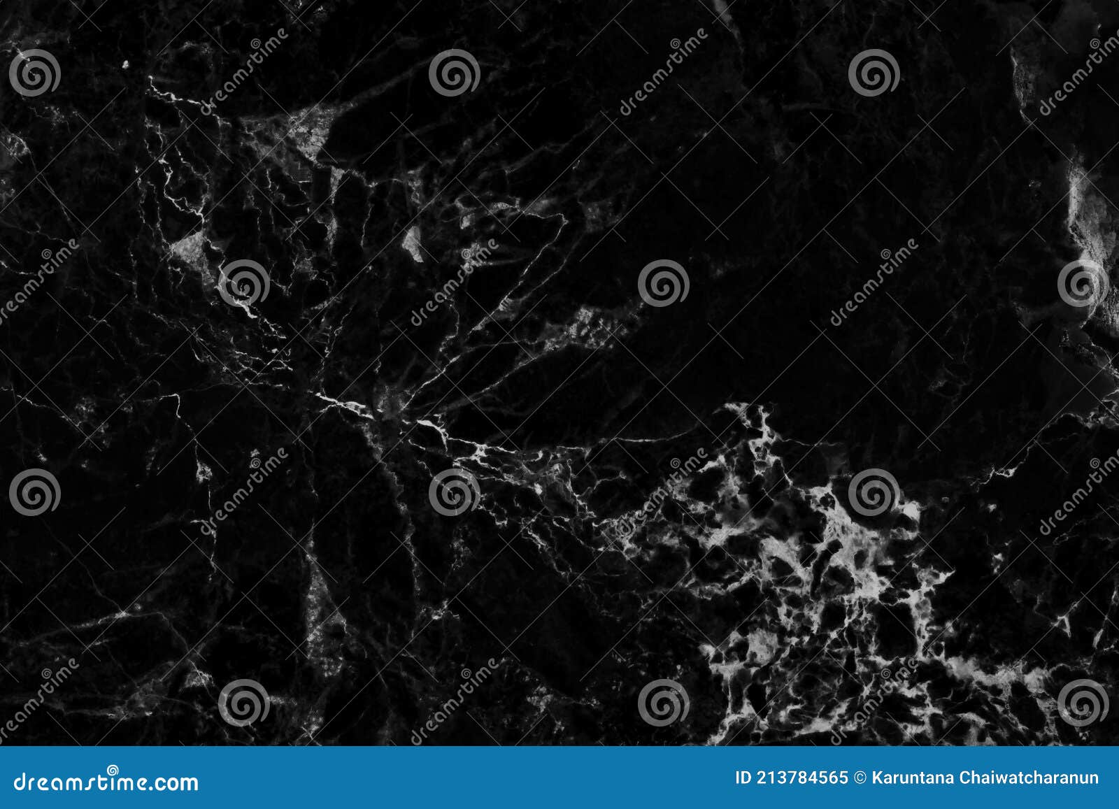 Black Grey Marble Texture Background with High Resolution in Seamless ...
