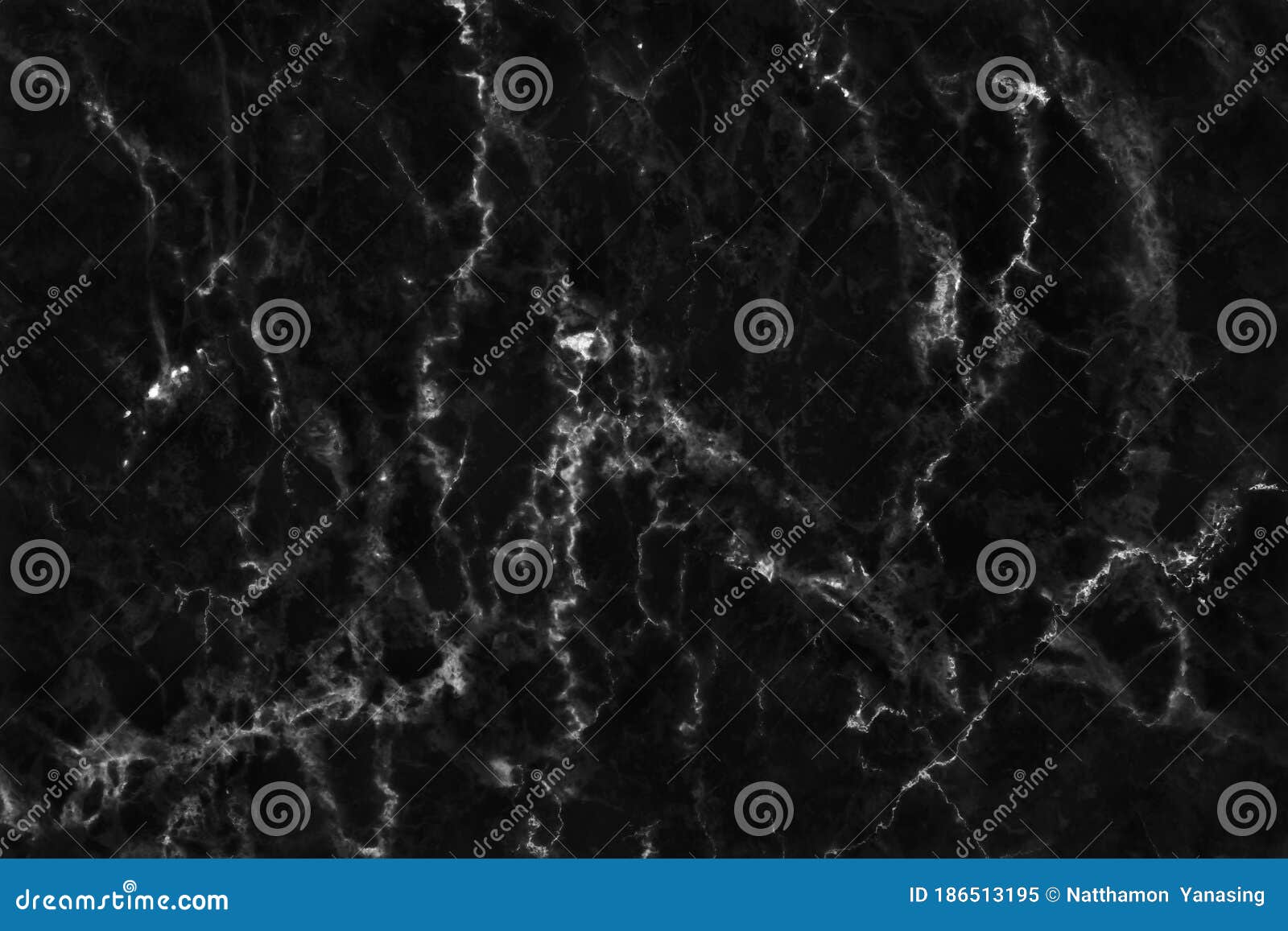 Black Grey Marble Texture Background with Seamless and High Resolution ...