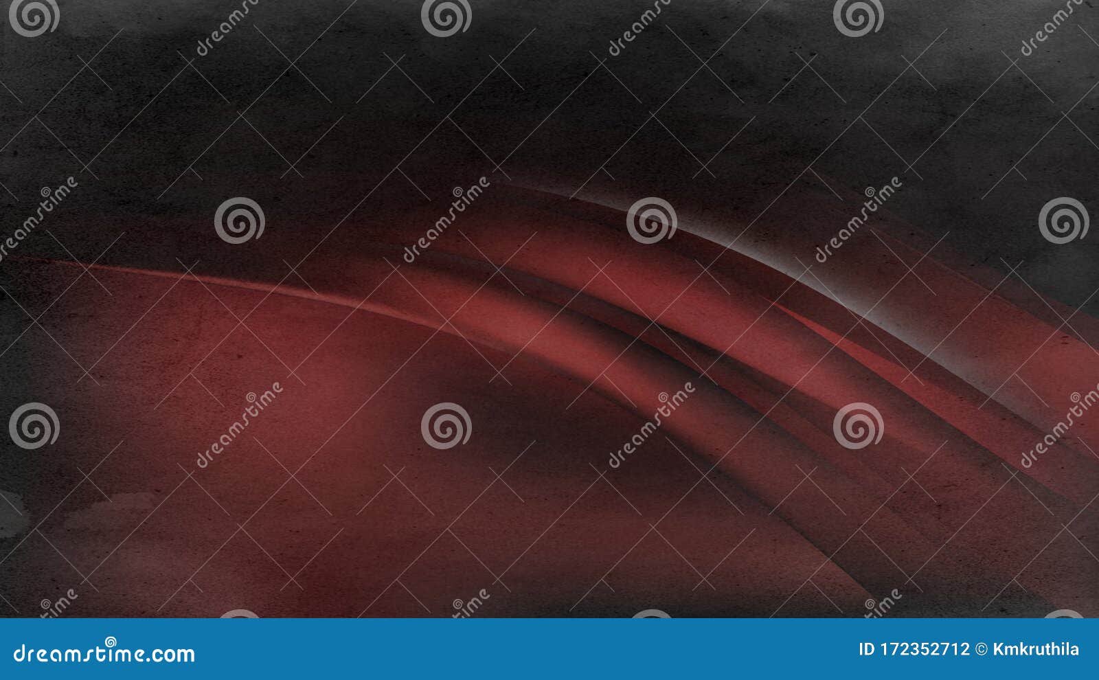 Black Grey and Red Background Texture Image Stock Illustration ...