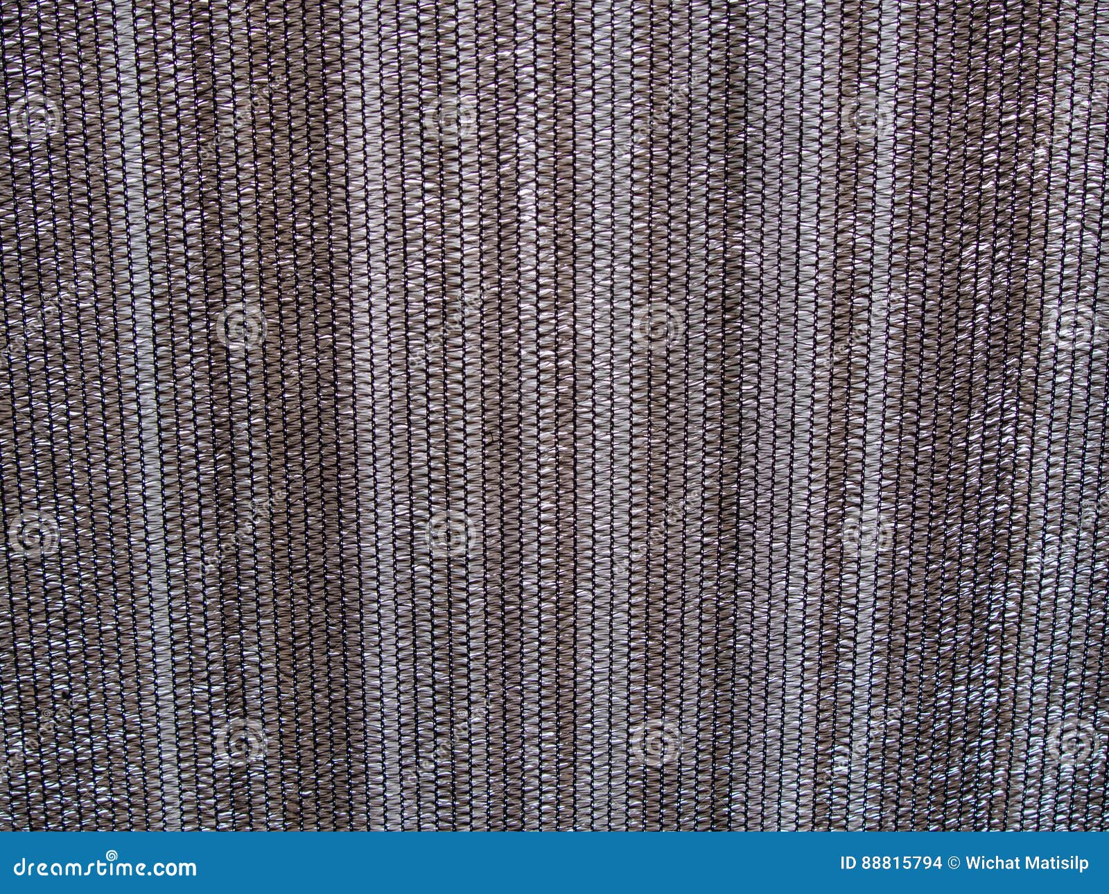 Black and Grey Shading Net Texture Stock Photo - Image of pattern ...