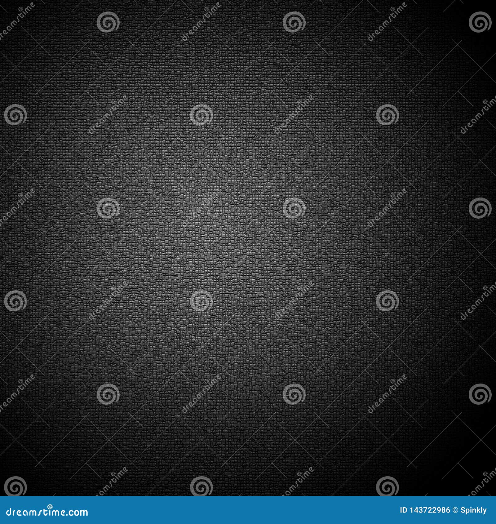Black Grid Pattern Texture Design Stock Photo - Image of design, cover ...
