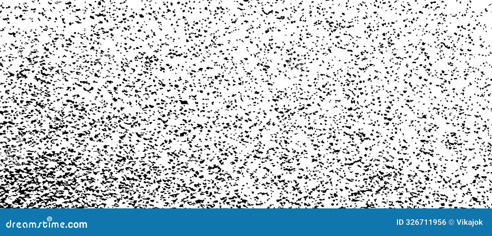 Black Gritty Gradient Texture. Grunge Grain Overlay Background ...