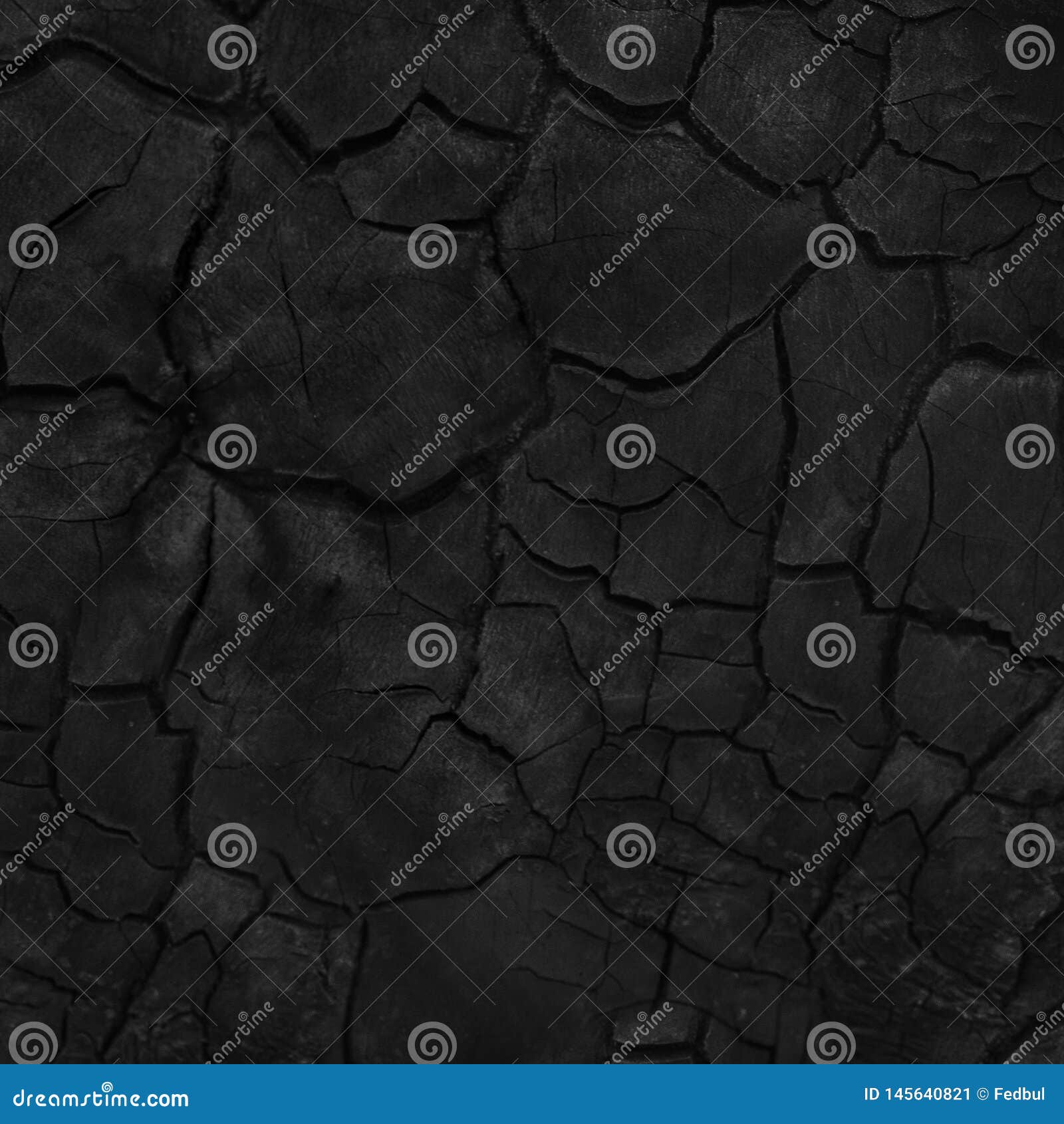 Black Grunge Background. Burned Wood Texture Stock Image - Image of ...