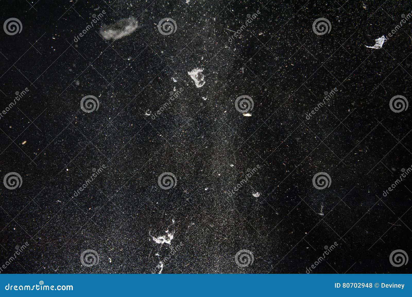 Black grunge background stock photo. Image of contaminated - 80702948