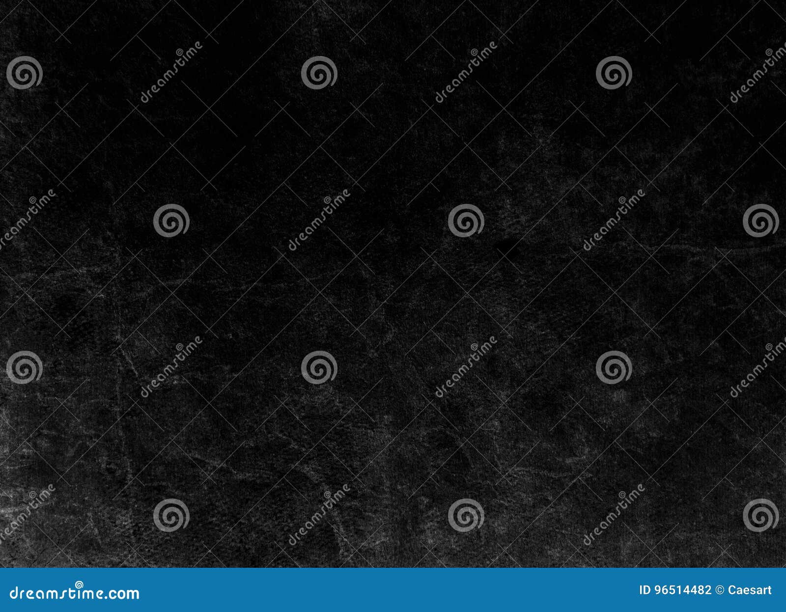 Black Grunge Paper Texture for Background Stock Photo - Image of frame ...