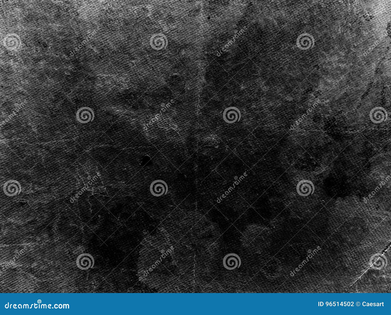 Black Grunge Paper Texture for Background Stock Photo - Image of ...