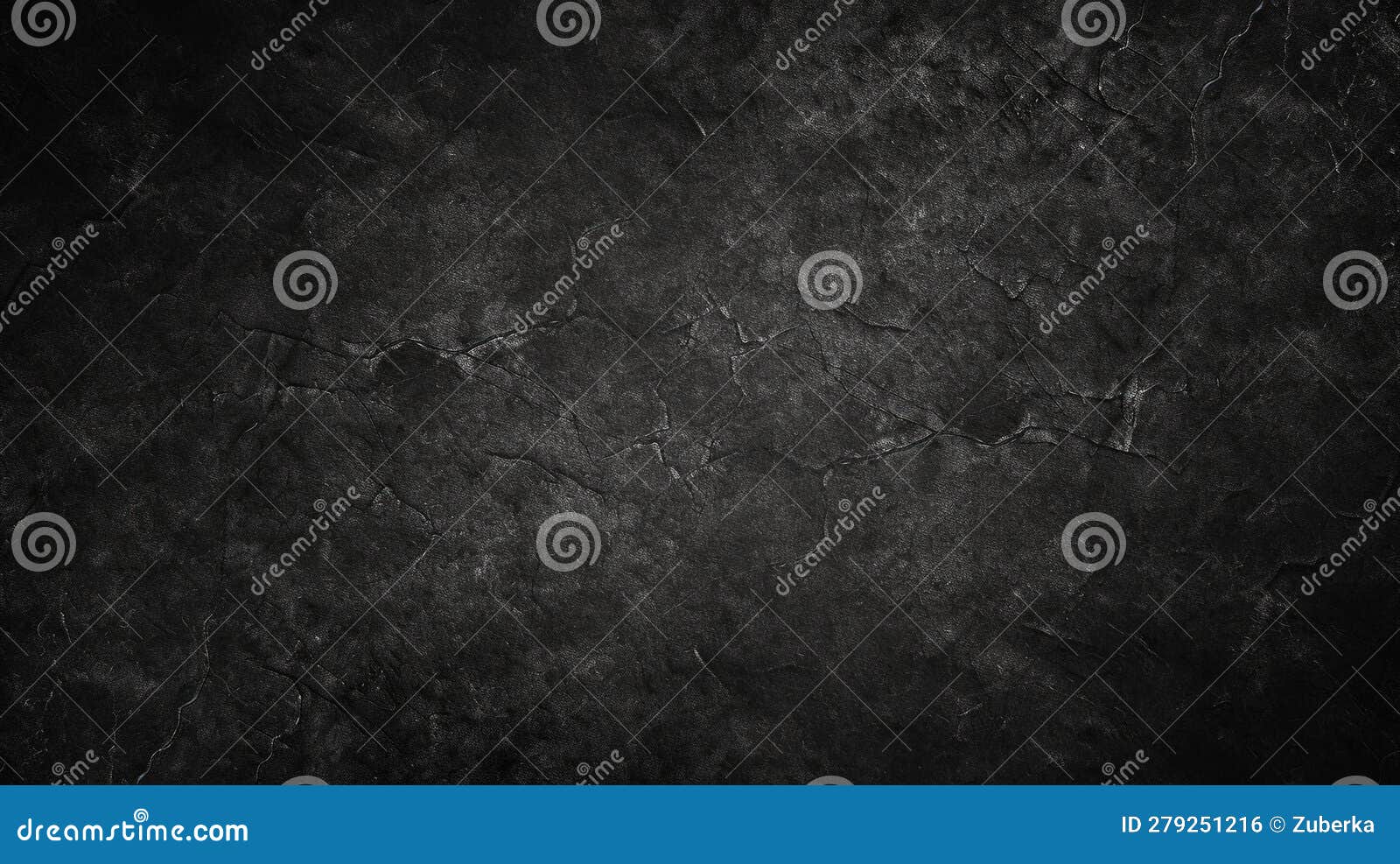 Black Grunge Rough Concrete Wall Texture Background Stock Illustration ... Black Grunge Rough Concrete Wall Texture Background Stock Illustration ...