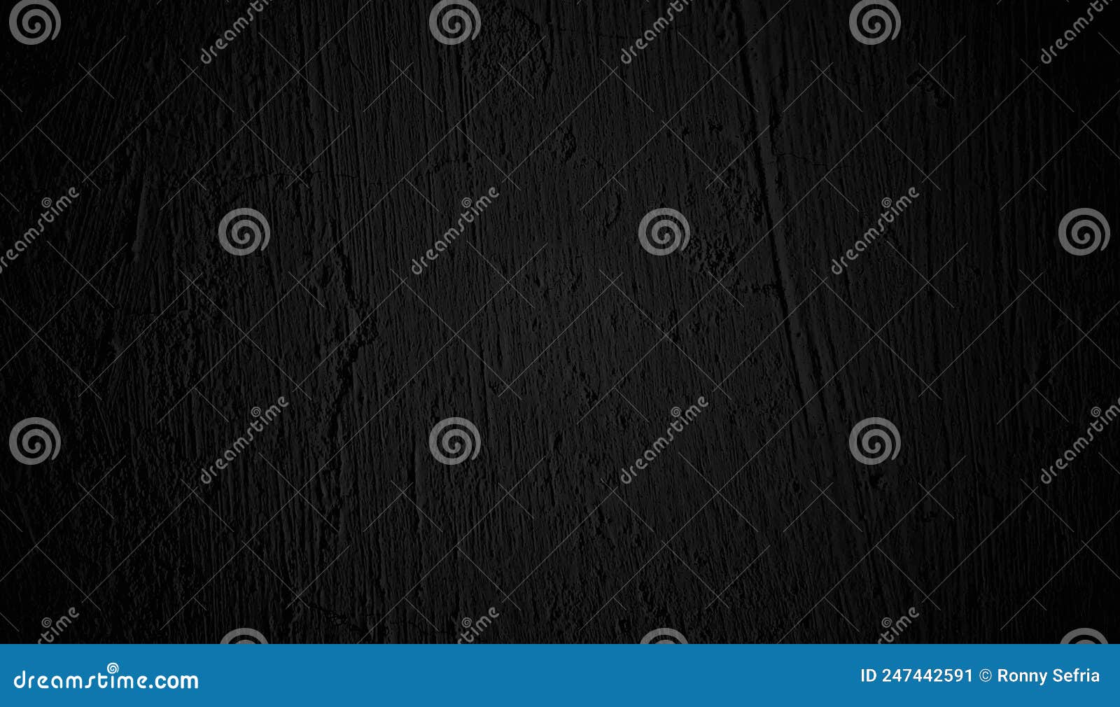 Black Grunge Scary Background. Black Background. Concrete Wallpaper ...