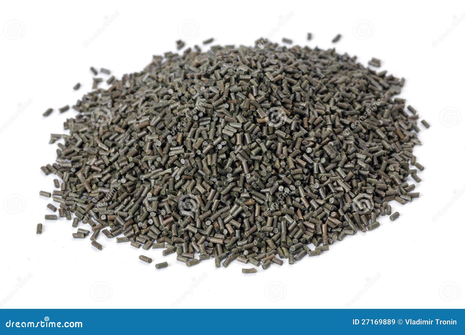 1,717 Gunpowder Explosive Stock Photos - Free & Royalty-Free Stock ...