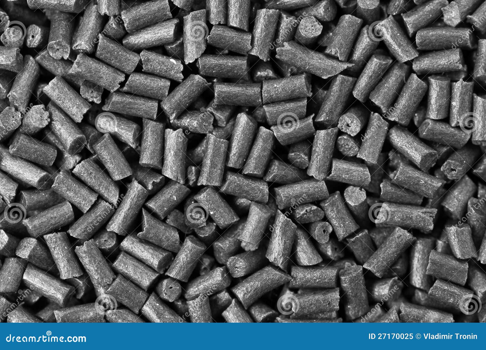 Black gunpowder stock image. Image of powder, shotgun - 27170025