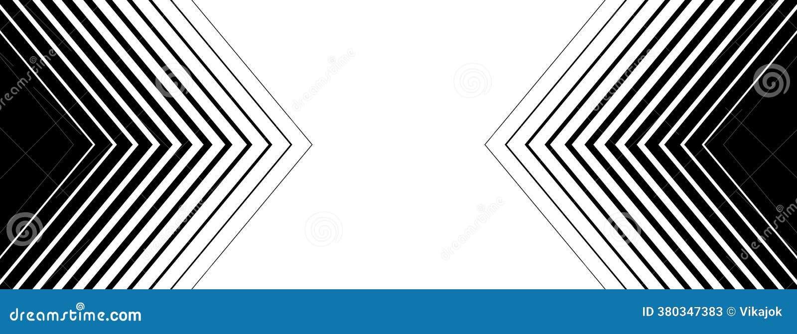 Halftone Pointing Hand Collage. Mixed Media Direction Hand Gestures ...