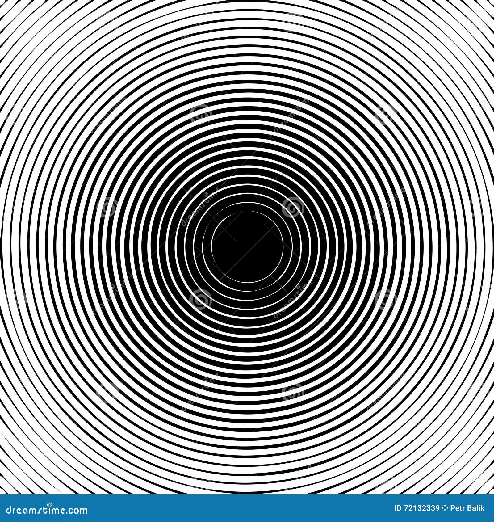 Vibration Vector Stock Illustrations – 17,613 Vibration Vector Stock ...