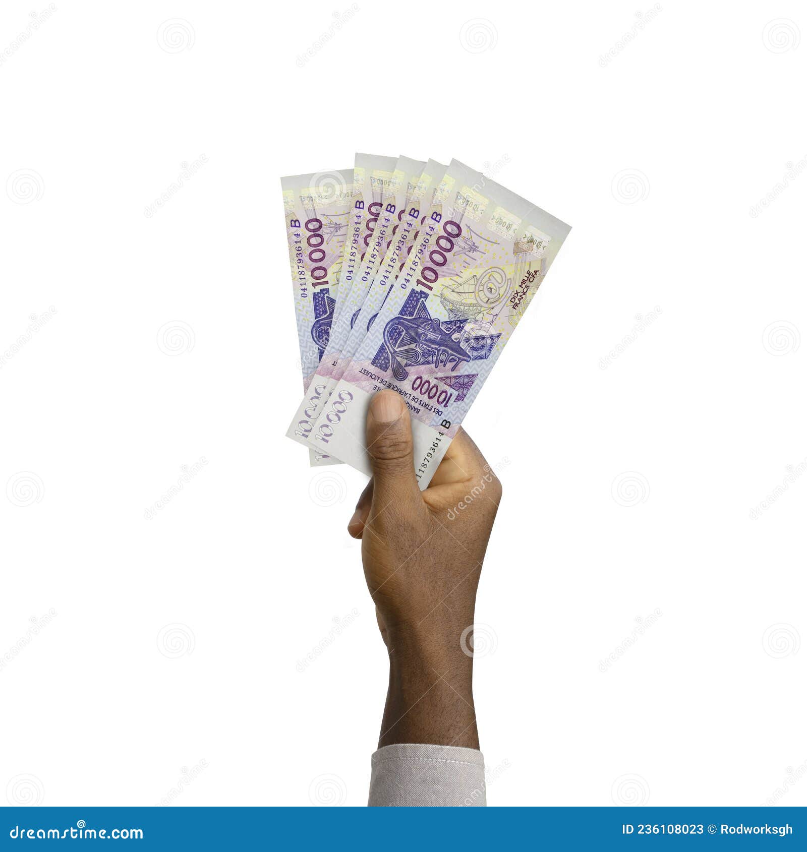 Cfa Notes Stock Photos - Free & Royalty-Free Stock Photos from Dreamstime