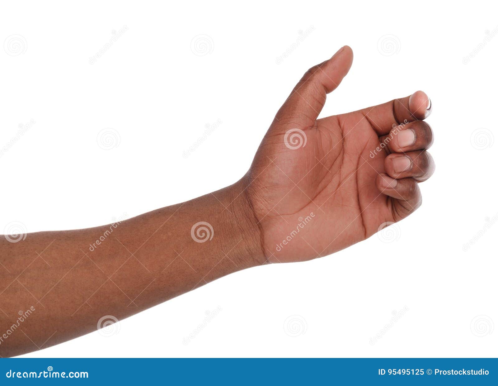 Black Hand Holding Virtual Smartphone Isolated Stock Image - Image of ... Black Hand Holding Virtual Smartphone Isolated Stock Image - Image of ...