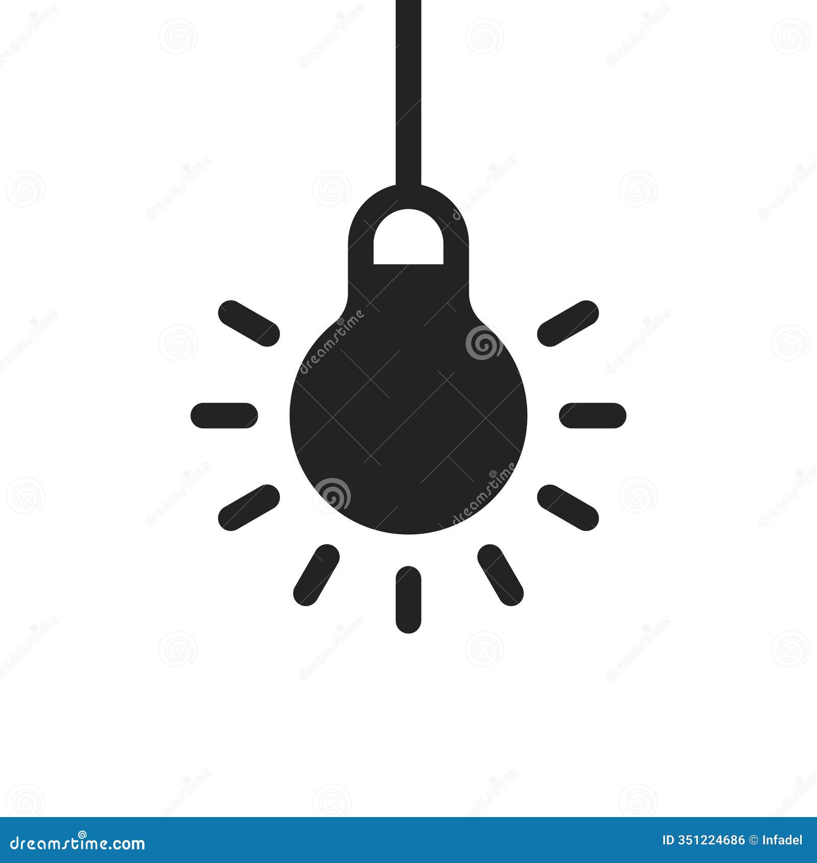 Easy Solution To Problem And Career Support, Simple Shortcut Way From ...