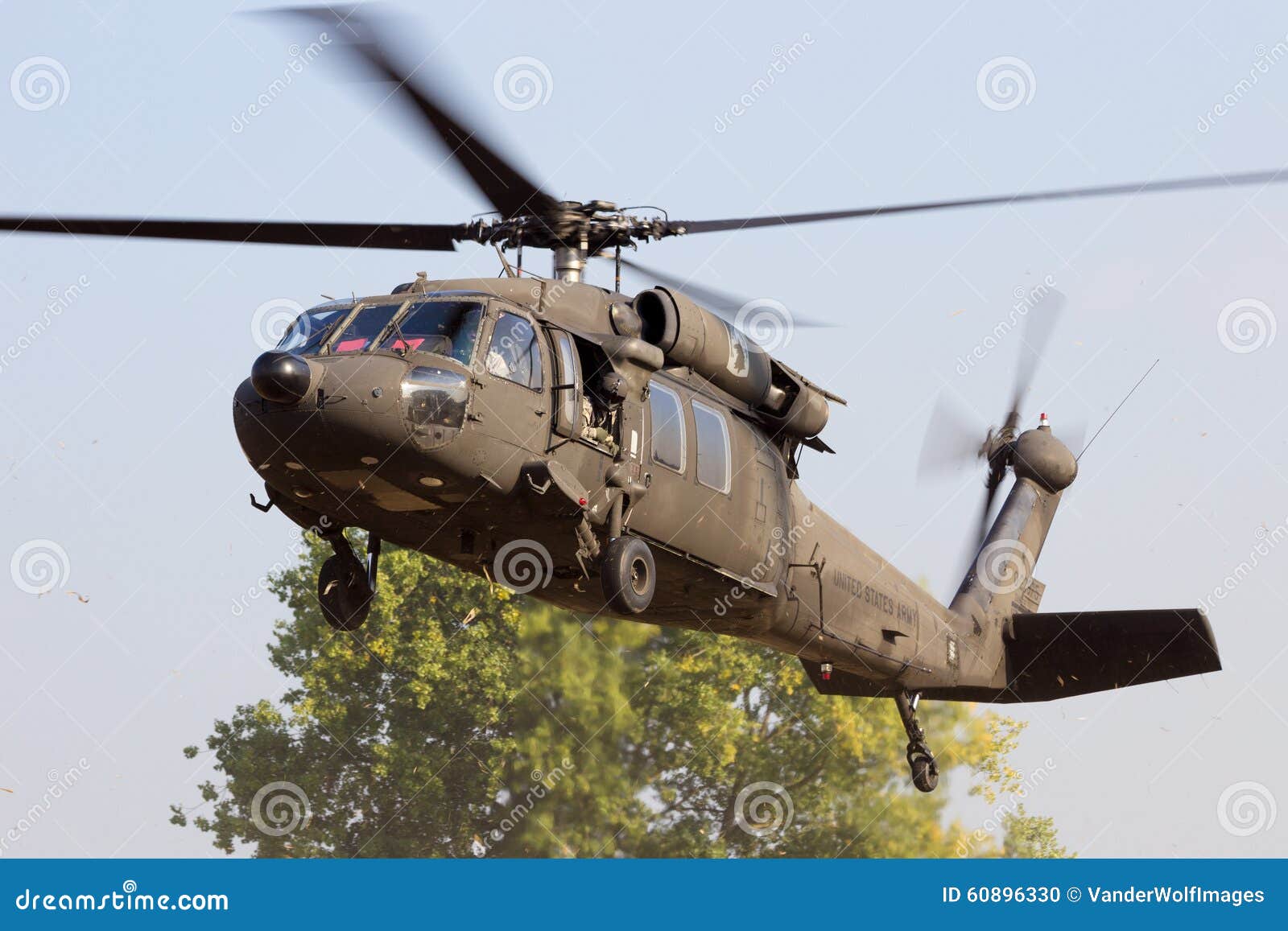 Black Hawk editorial image. Image of america, black, vehicle - 60896330
