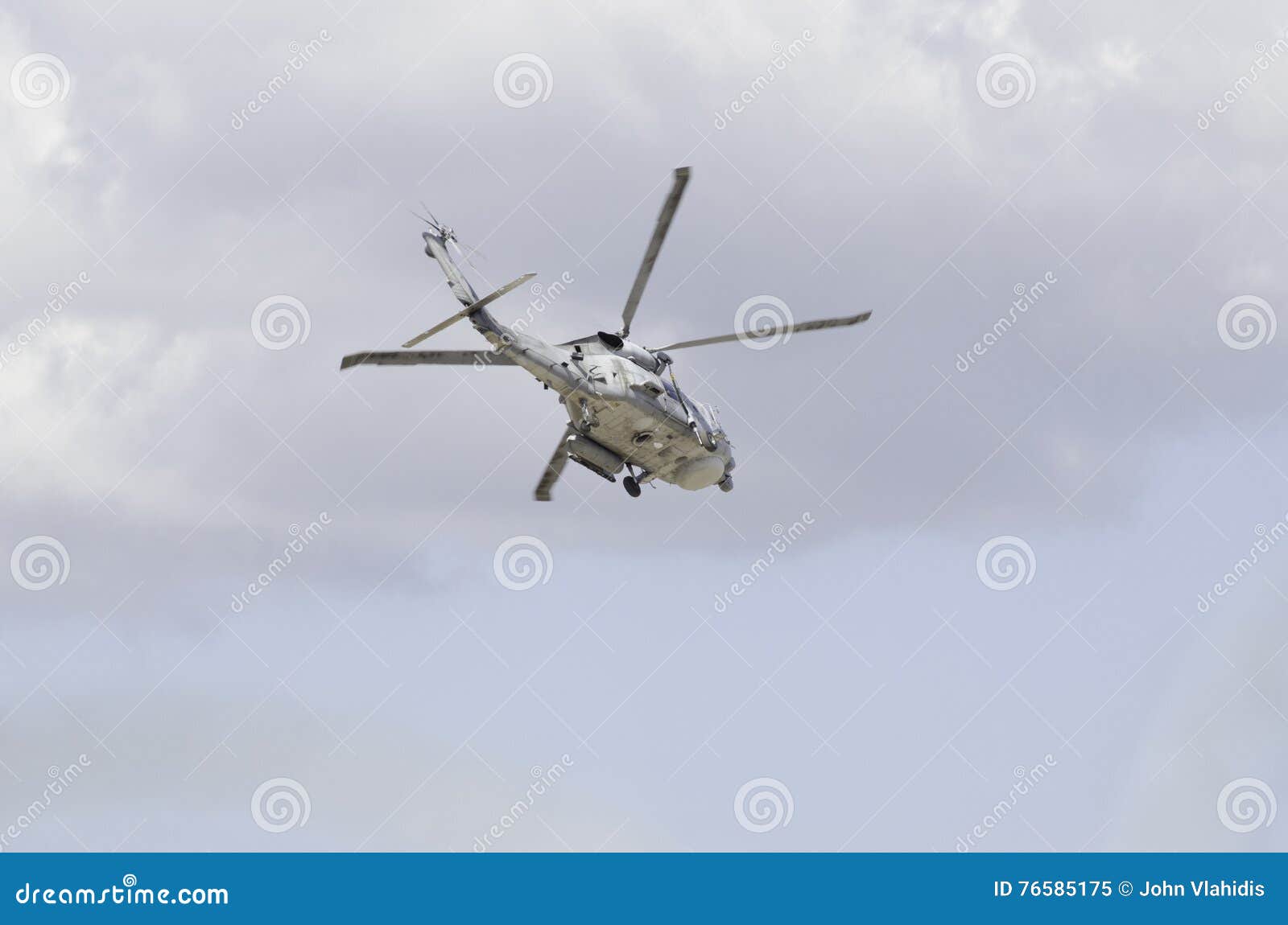 Black Hawk Helicopter Rescue Team Stock Image - Image of outdoors ...