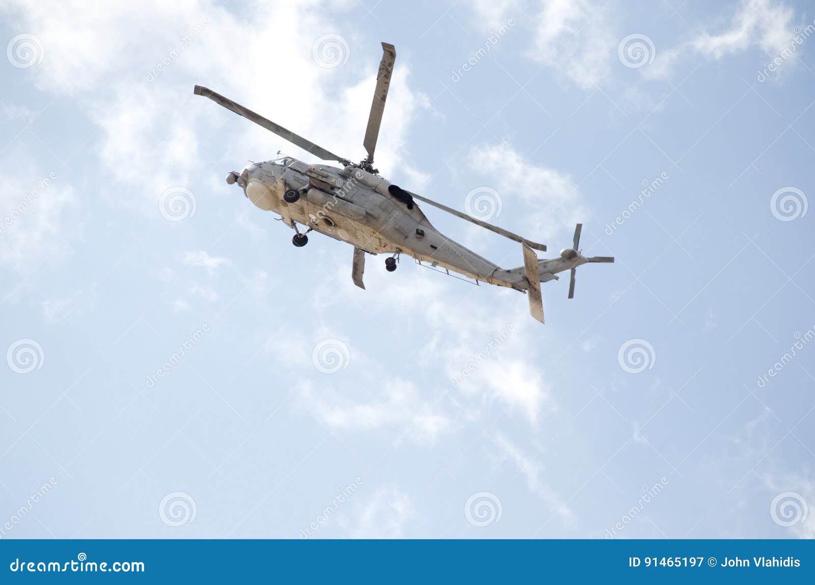 Black Hawk Helicopter Rescue Team Stock Image - Image of force, view ...