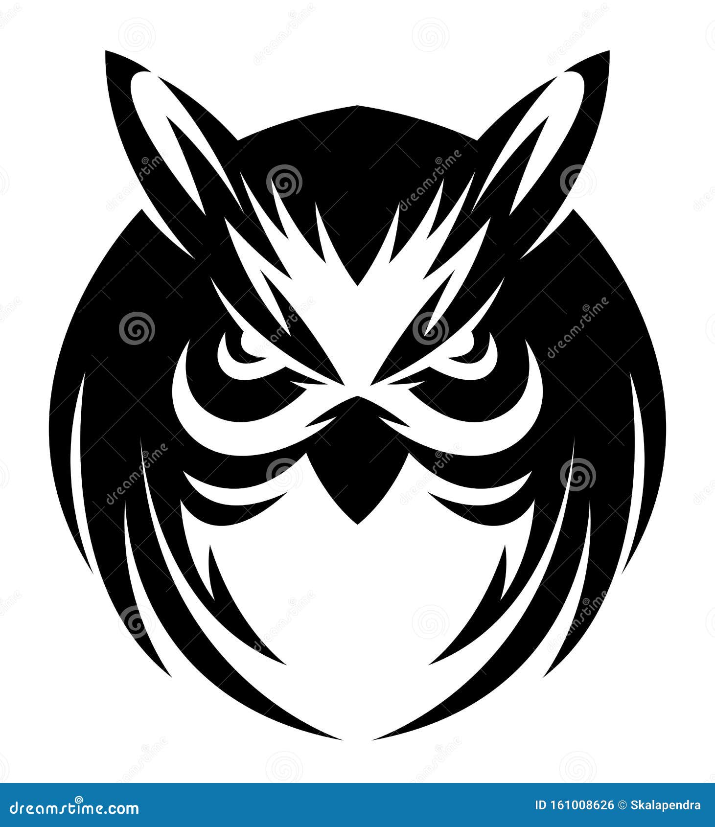 Hogwarts Emblem Royalty-Free Illustration | CartoonDealer.com #272466945