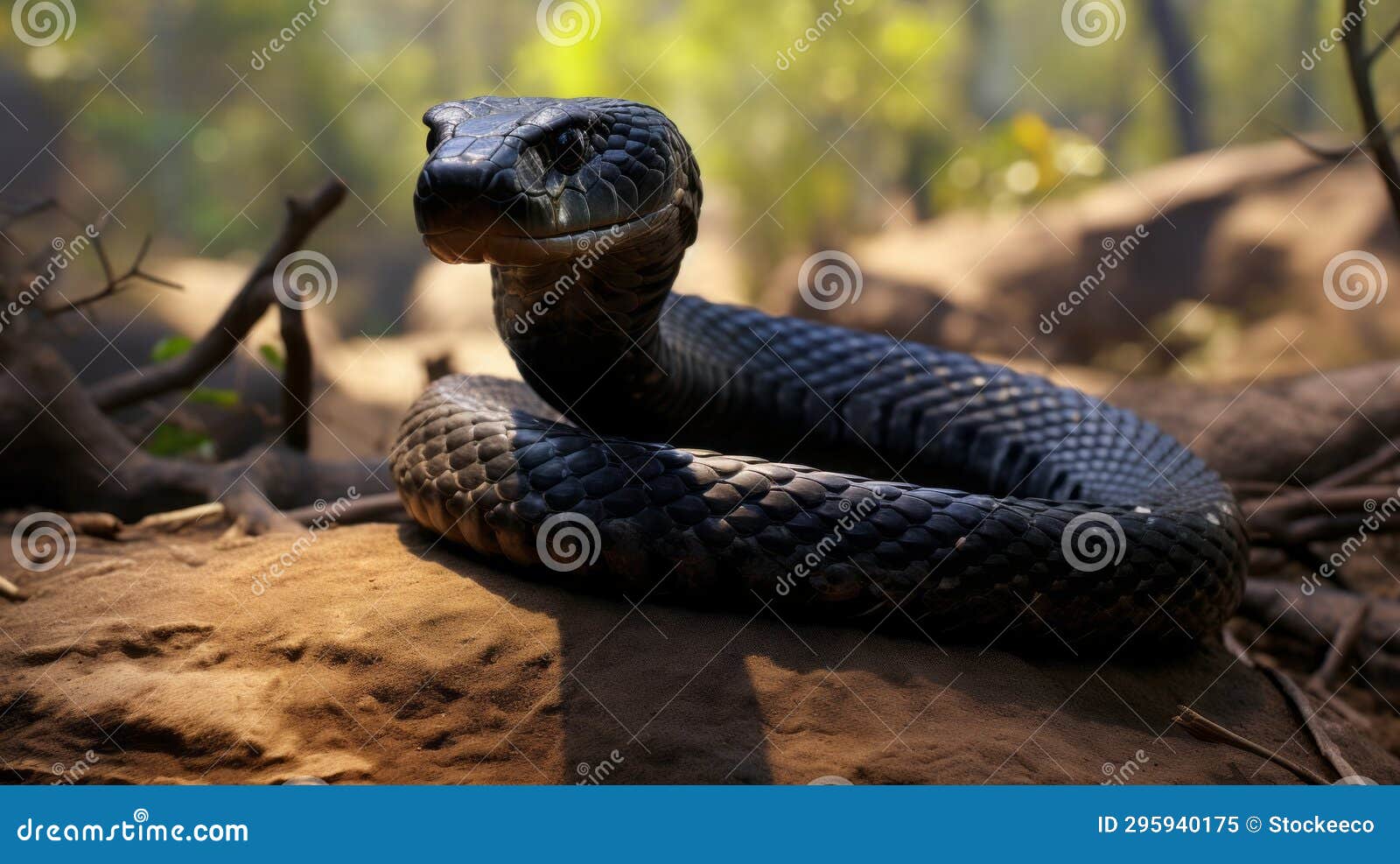Maya Snake Quetzalcoatl Ouroboros Half Royalty-Free Stock Image ...