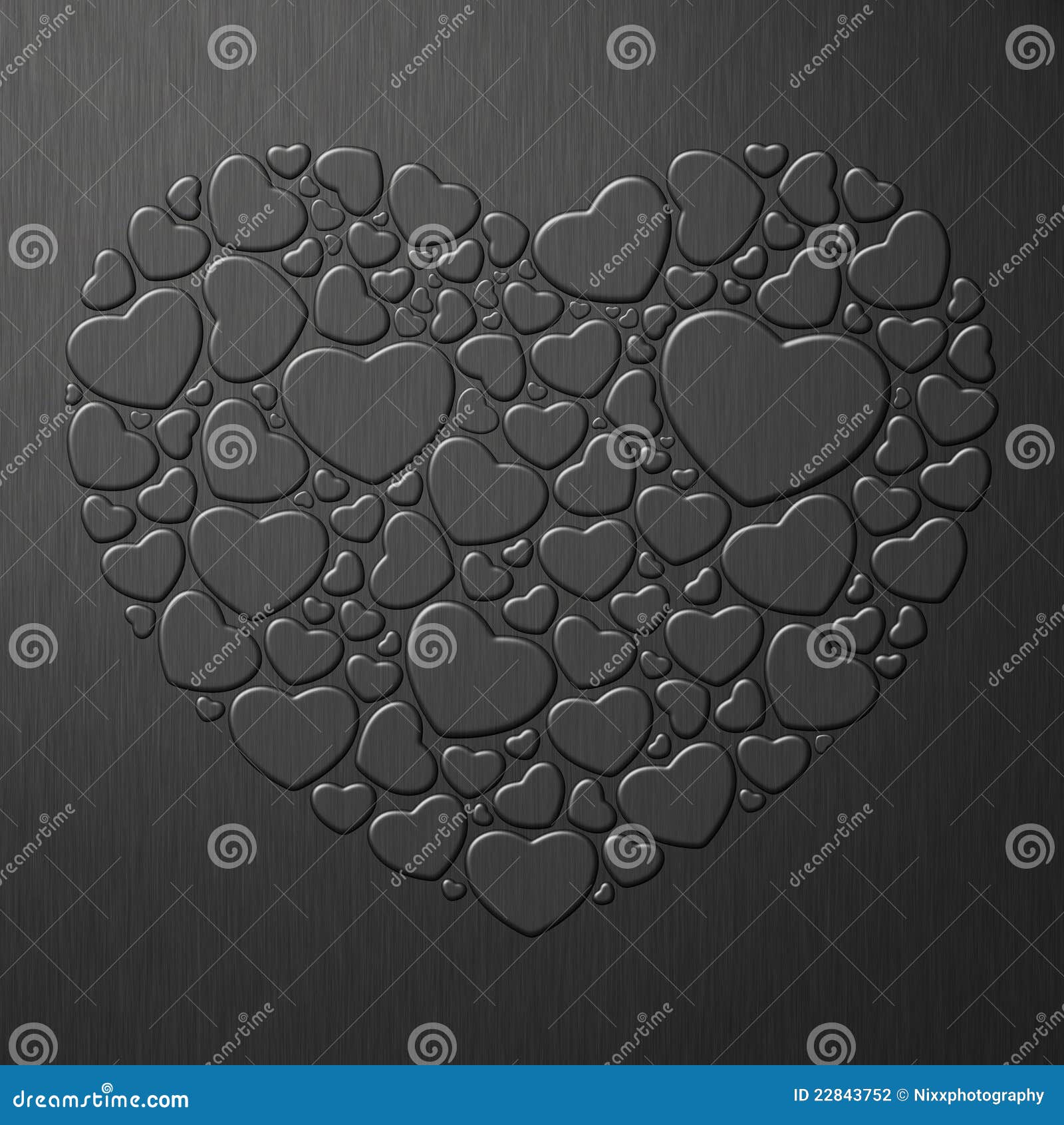 Metal Sheet Texture And Corrugated Background Texture Royalty-Free ...