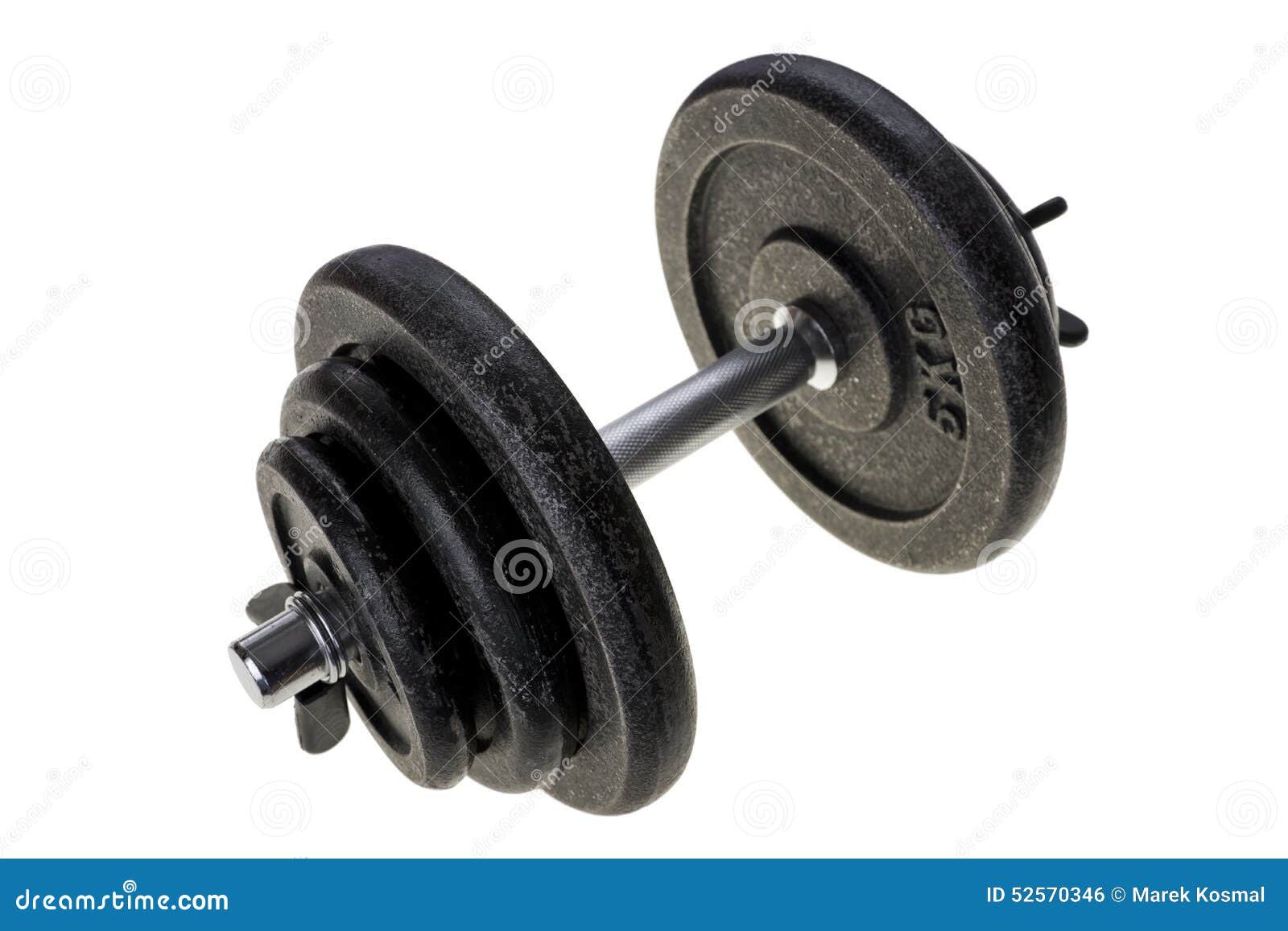 Heavy Dumbbel Photos - Free & Royalty-Free Stock Photos from Dreamstime
