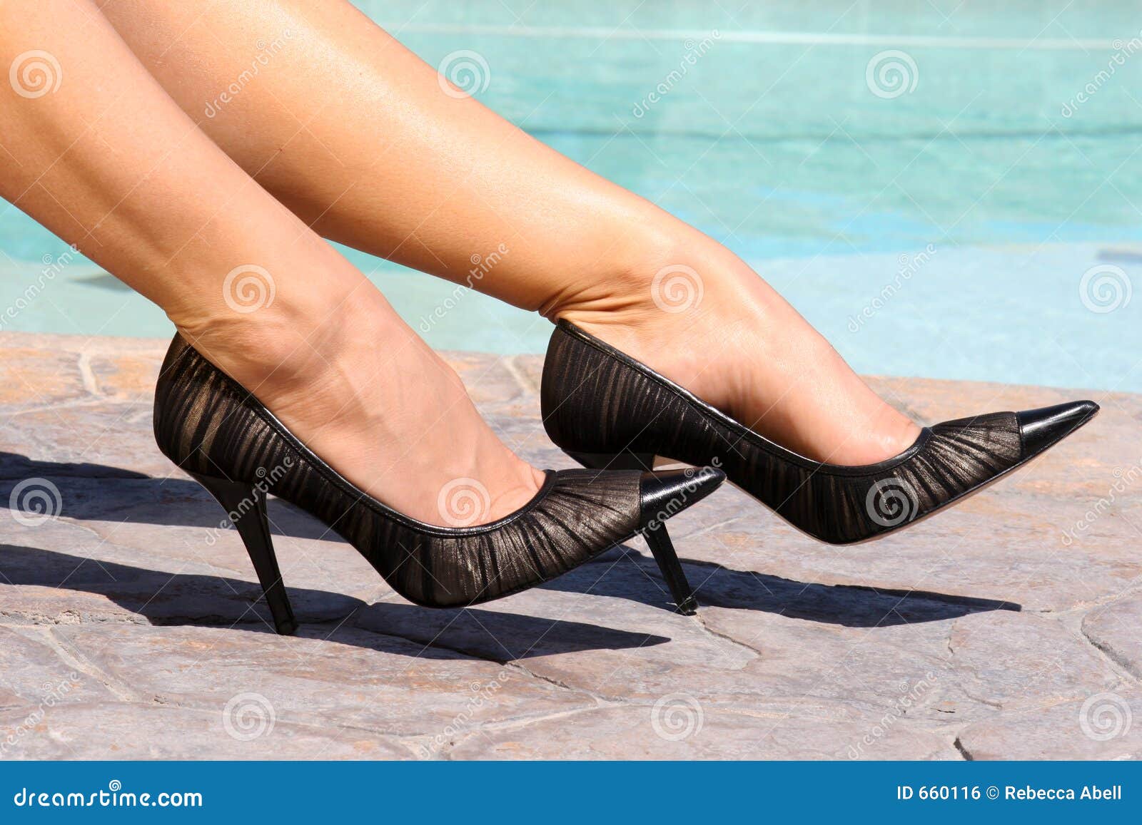 Woman High Arched Feet Stock Photos - Free & Royalty-Free Stock Photos ...