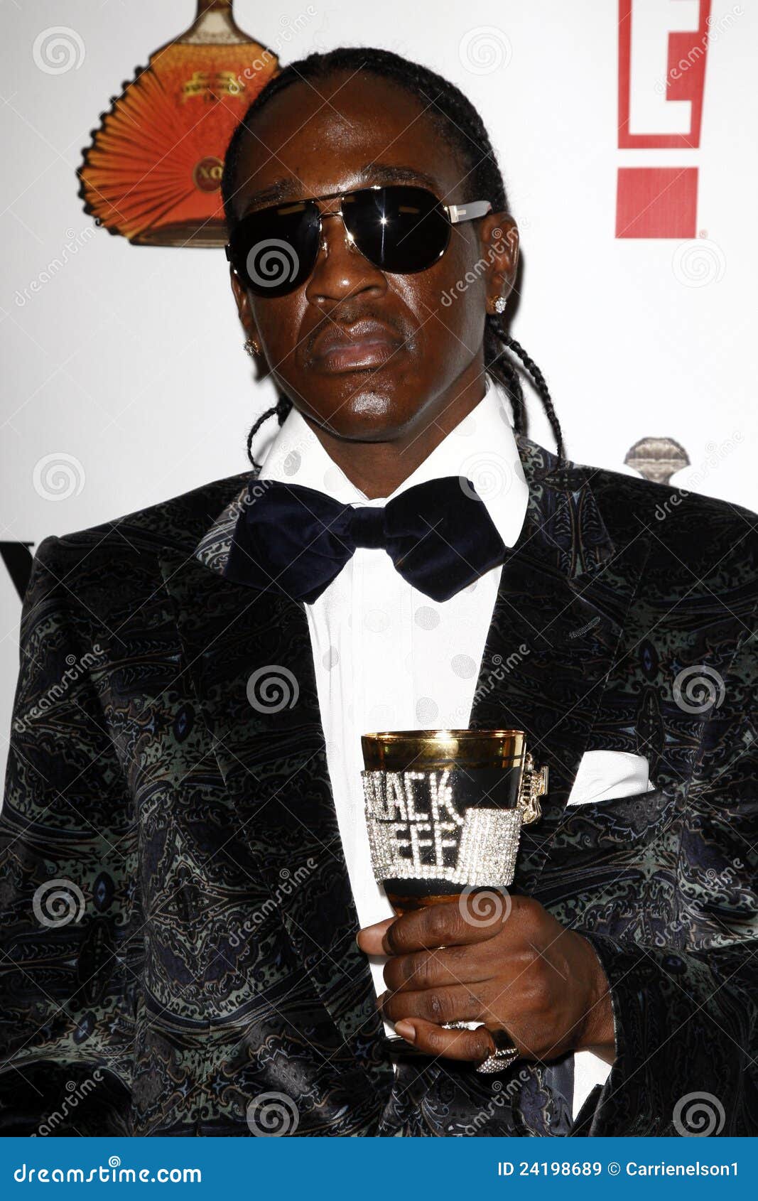 Black Heff editorial stock image. Image of angeles, icet - 24198689