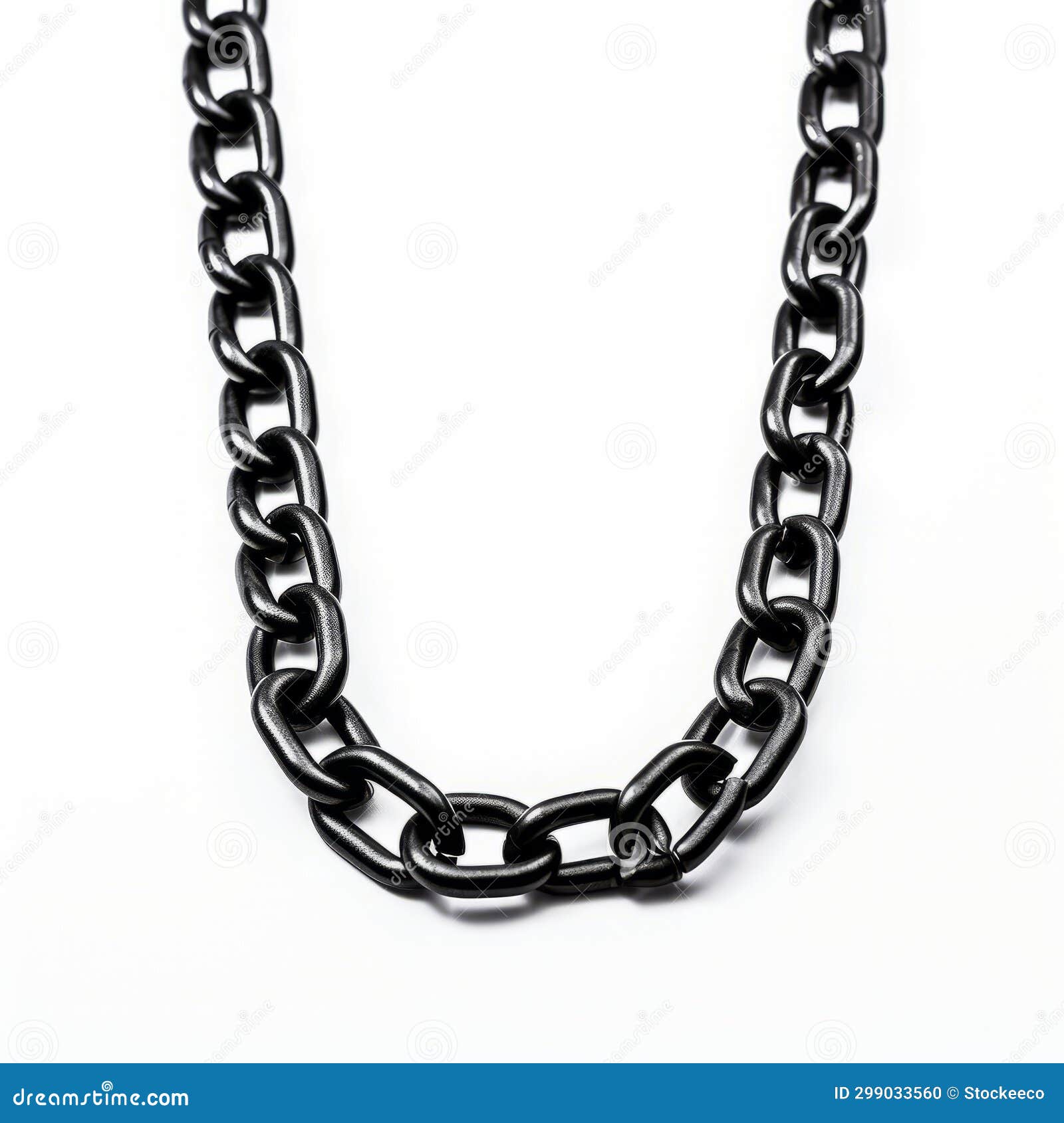 Nabis Design Stock Illustrations – 623 Nabis Design Stock Illustrations ...