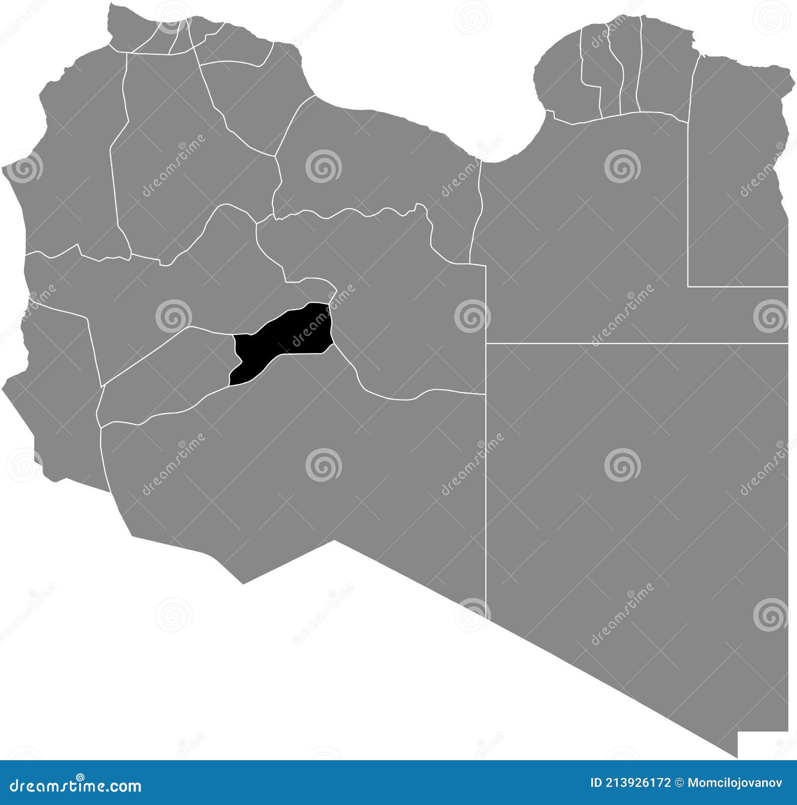 Libyan Sabha Stock Illustrations – 6 Libyan Sabha Stock Illustrations ...