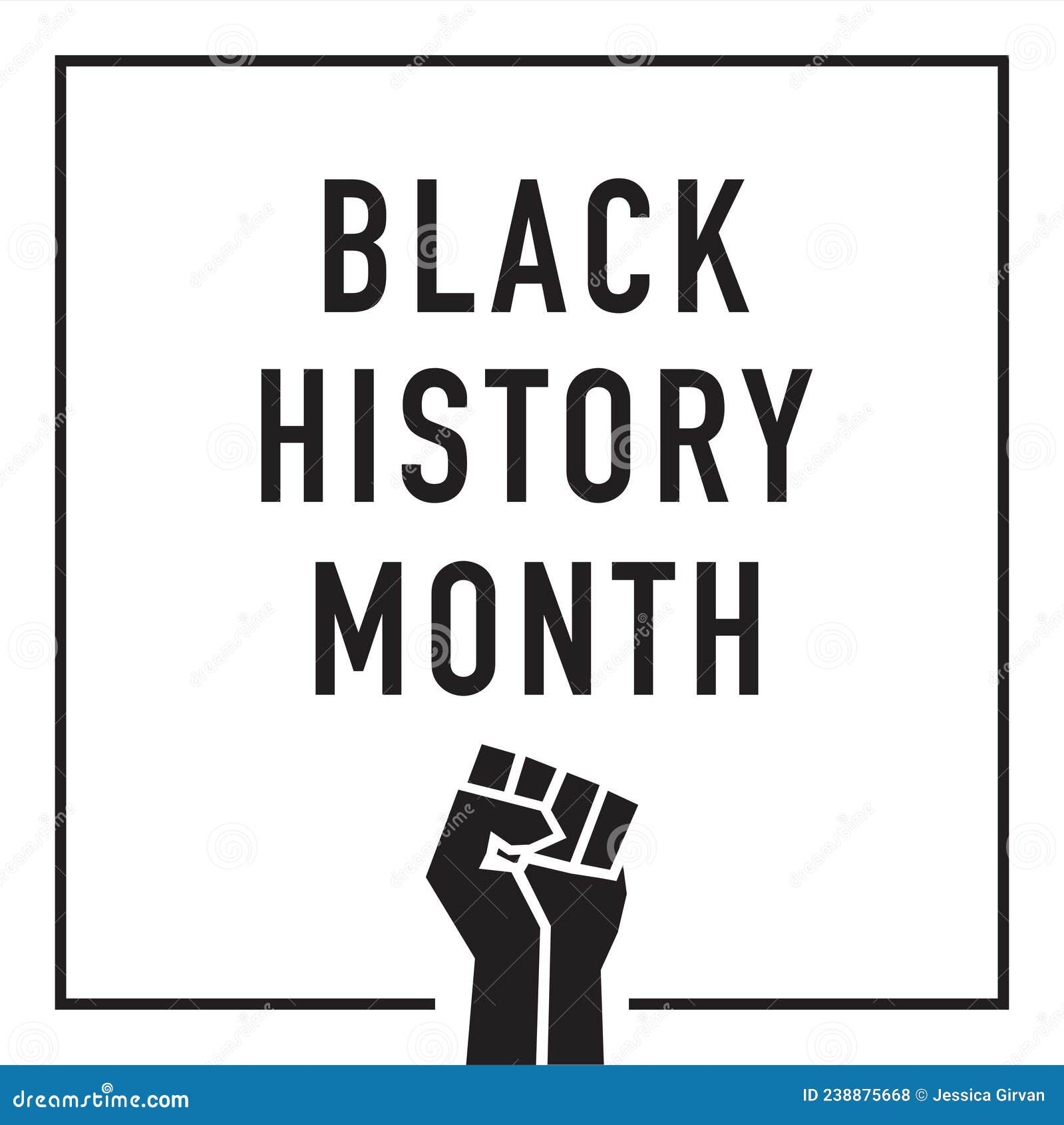 Blm Stock Illustrations – 2,124 Blm Stock Illustrations, Vectors ...