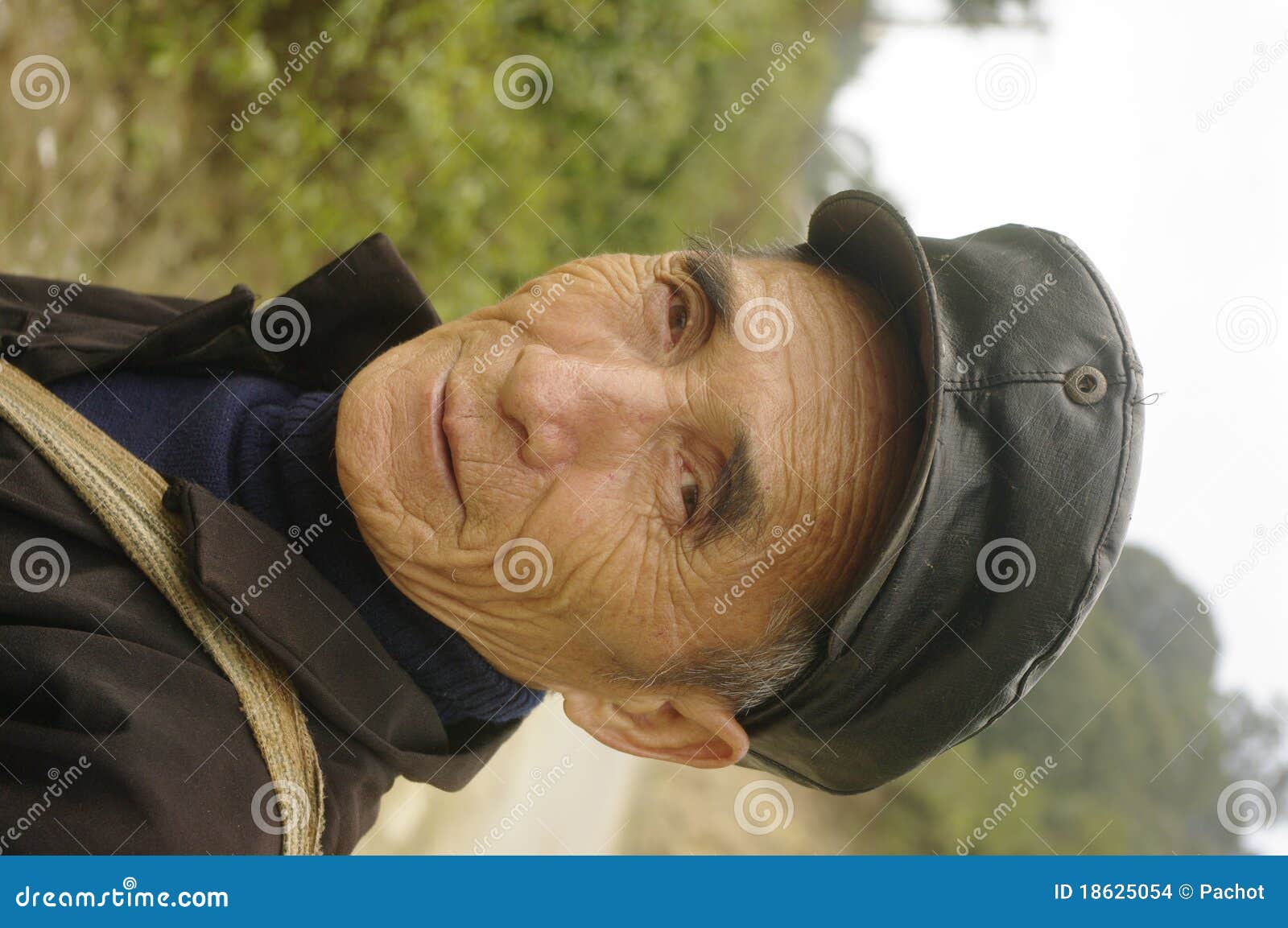 1,671 Hmong Hat Stock Photos - Free & Royalty-Free Stock Photos from ...