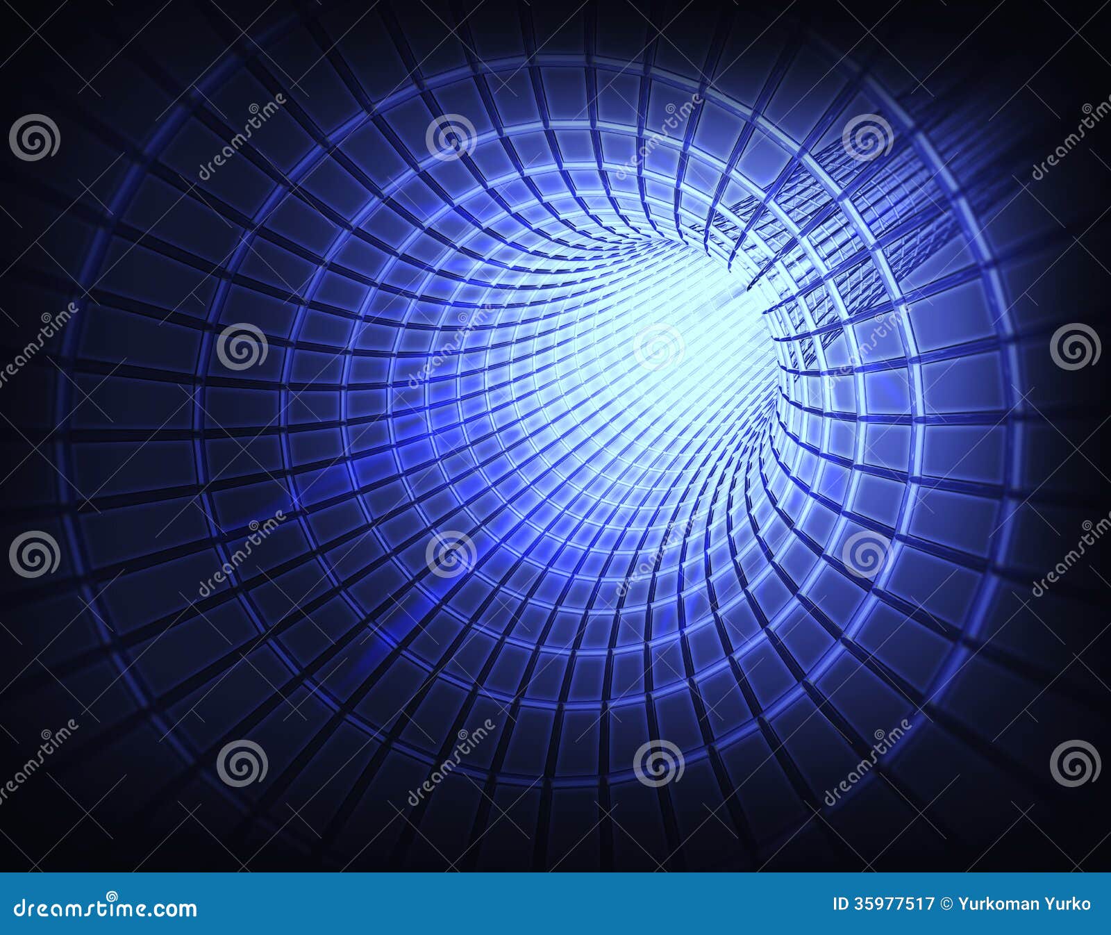 Einstein's Wire Net General Theory Of Relativity Structure Vector 01 ...