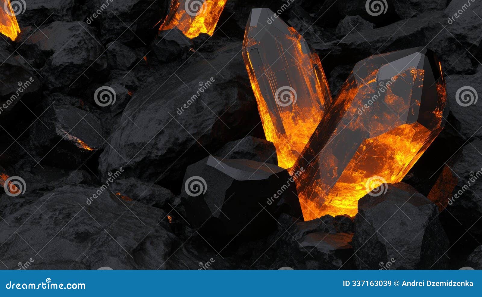 In a Black Hole, 2D Lines of Gravity Converge into a Singularity of ...