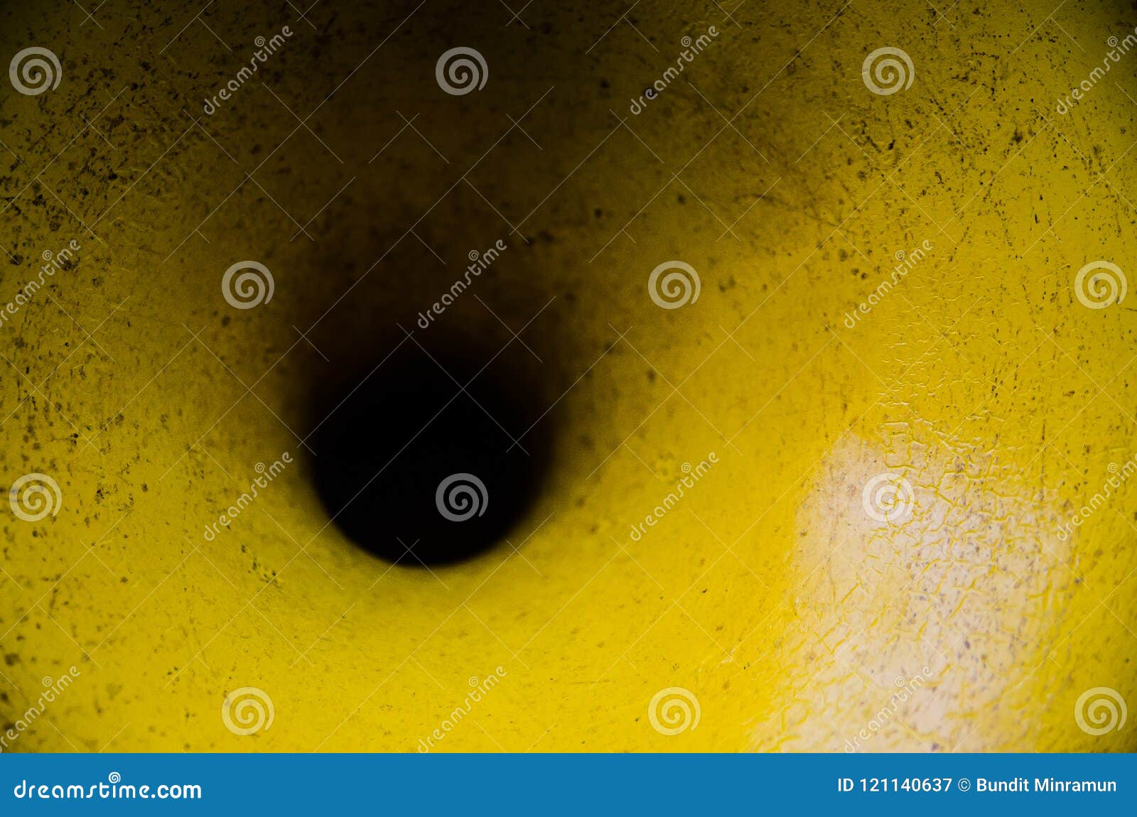 134 Black Hole Funnel Stock Photos - Free & Royalty-Free Stock Photos ...