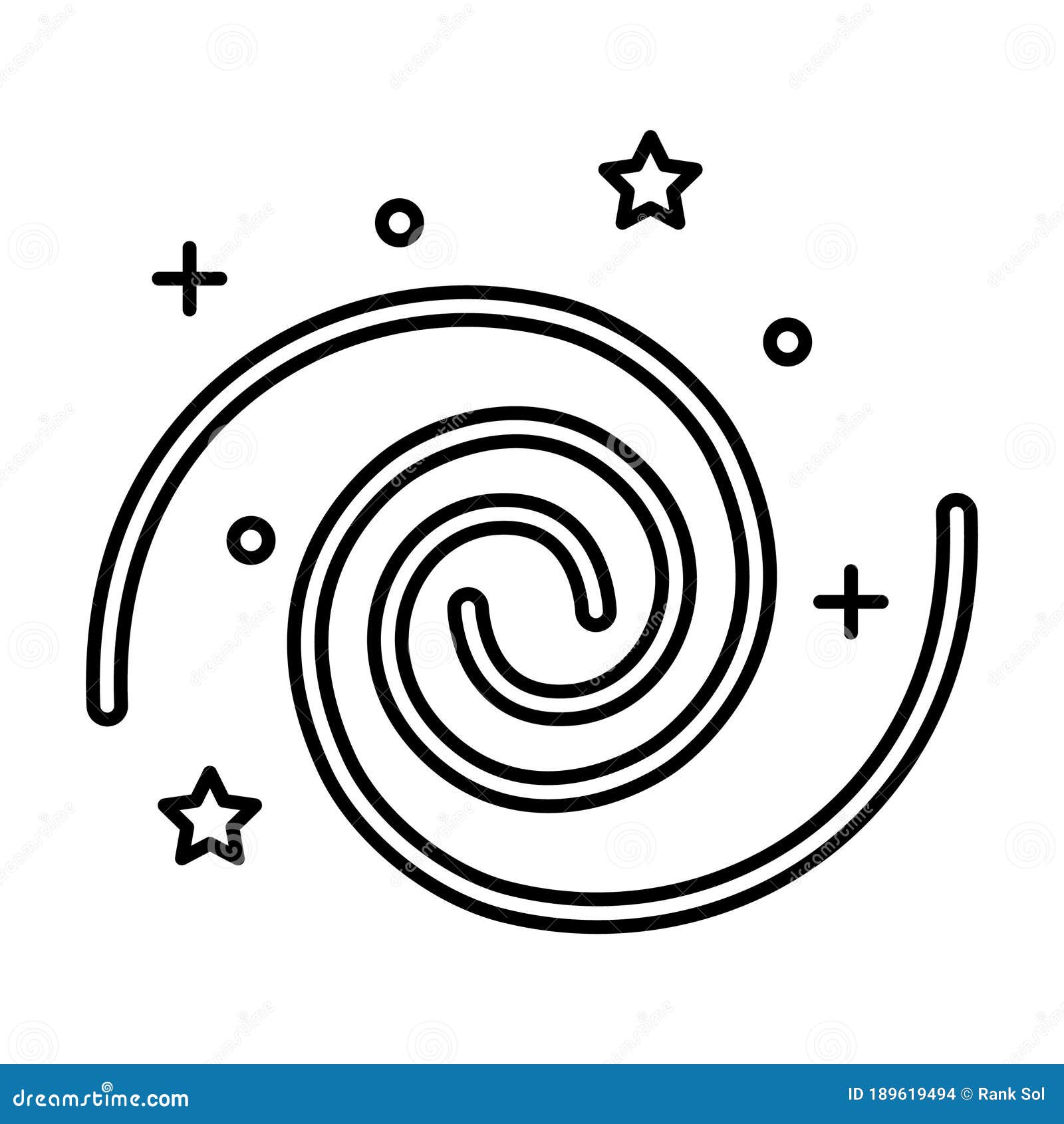 Nnbook Stock Illustrations – 7 Nnbook Stock Illustrations, Vectors ...