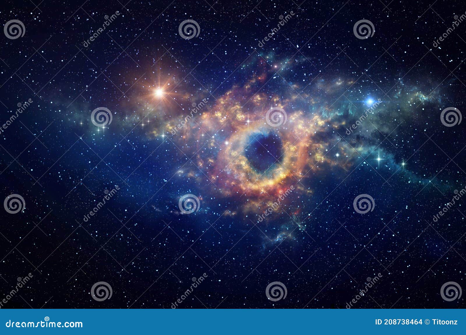 109 Gravitational Wave Photos - Free & Royalty-Free Stock Photos from ...
