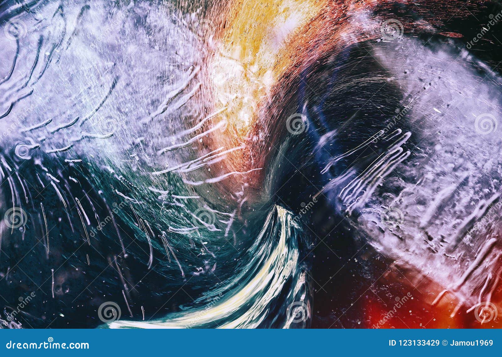 Black hole vortex concept stock image. Image of beginning - 123133429