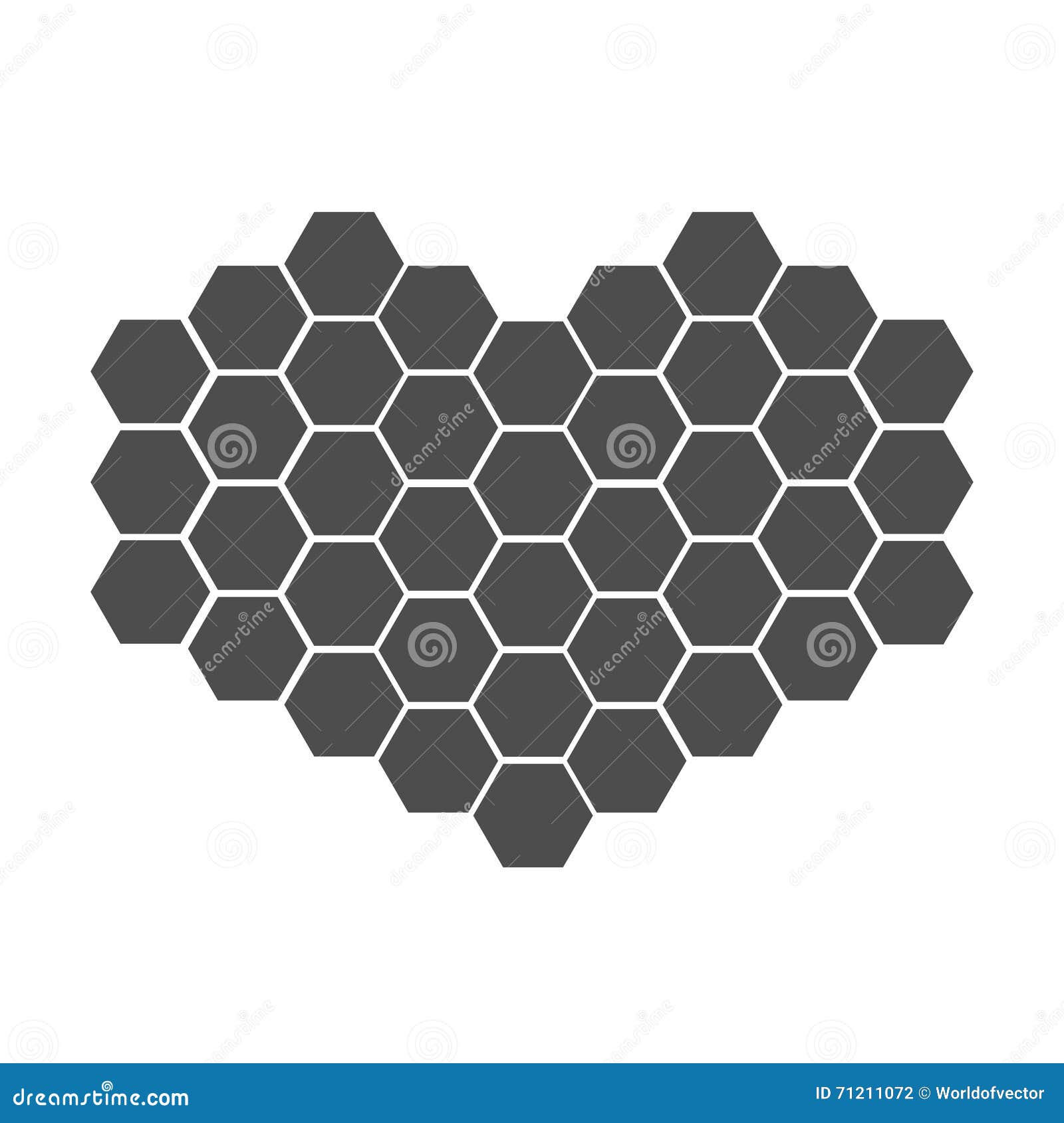 Shape Beeswax Stock Illustrations – 8,269 Shape Beeswax Stock ...