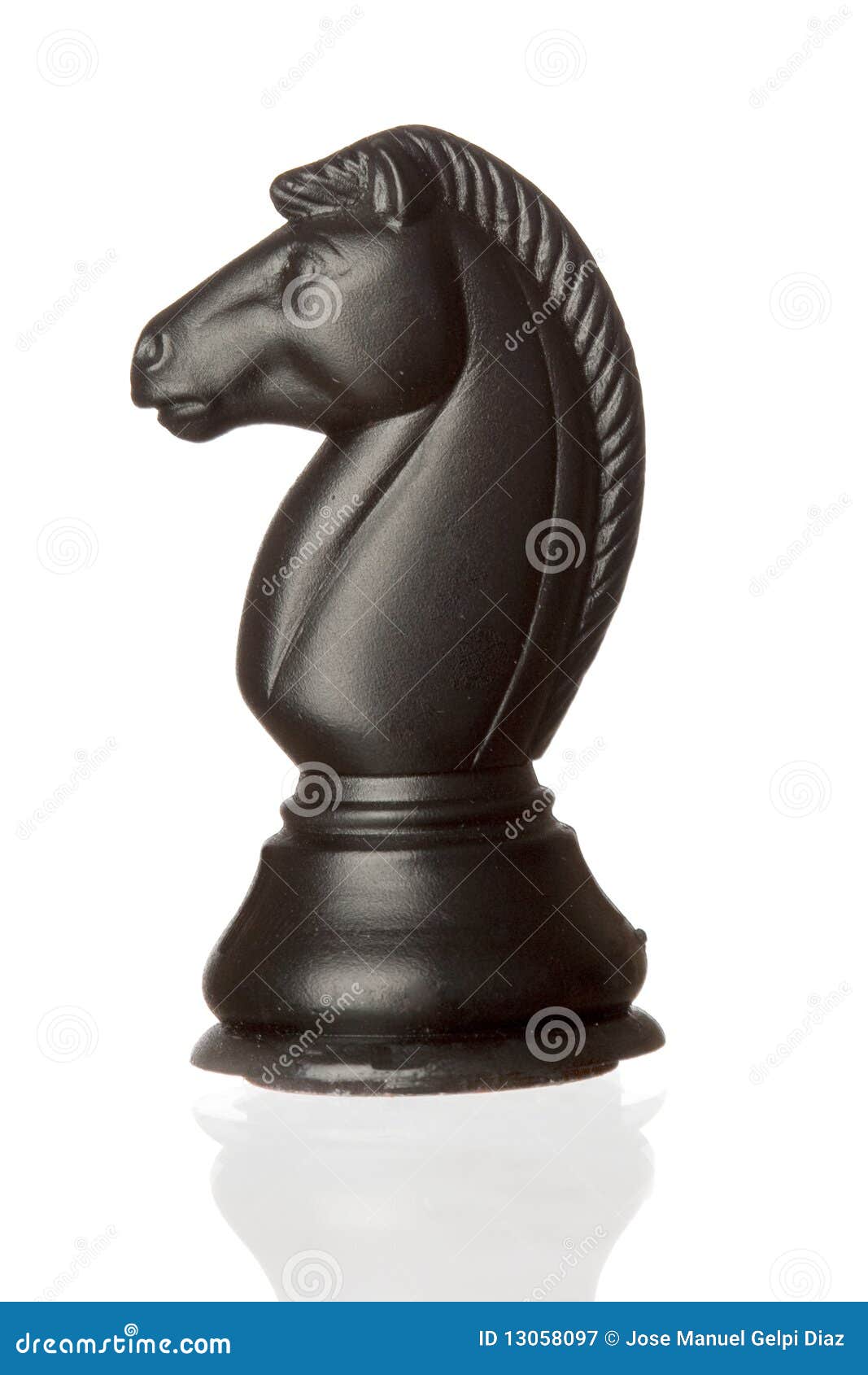 16,263 Black Horse Chess Photos - Free & Royalty-Free Stock Photos from ...