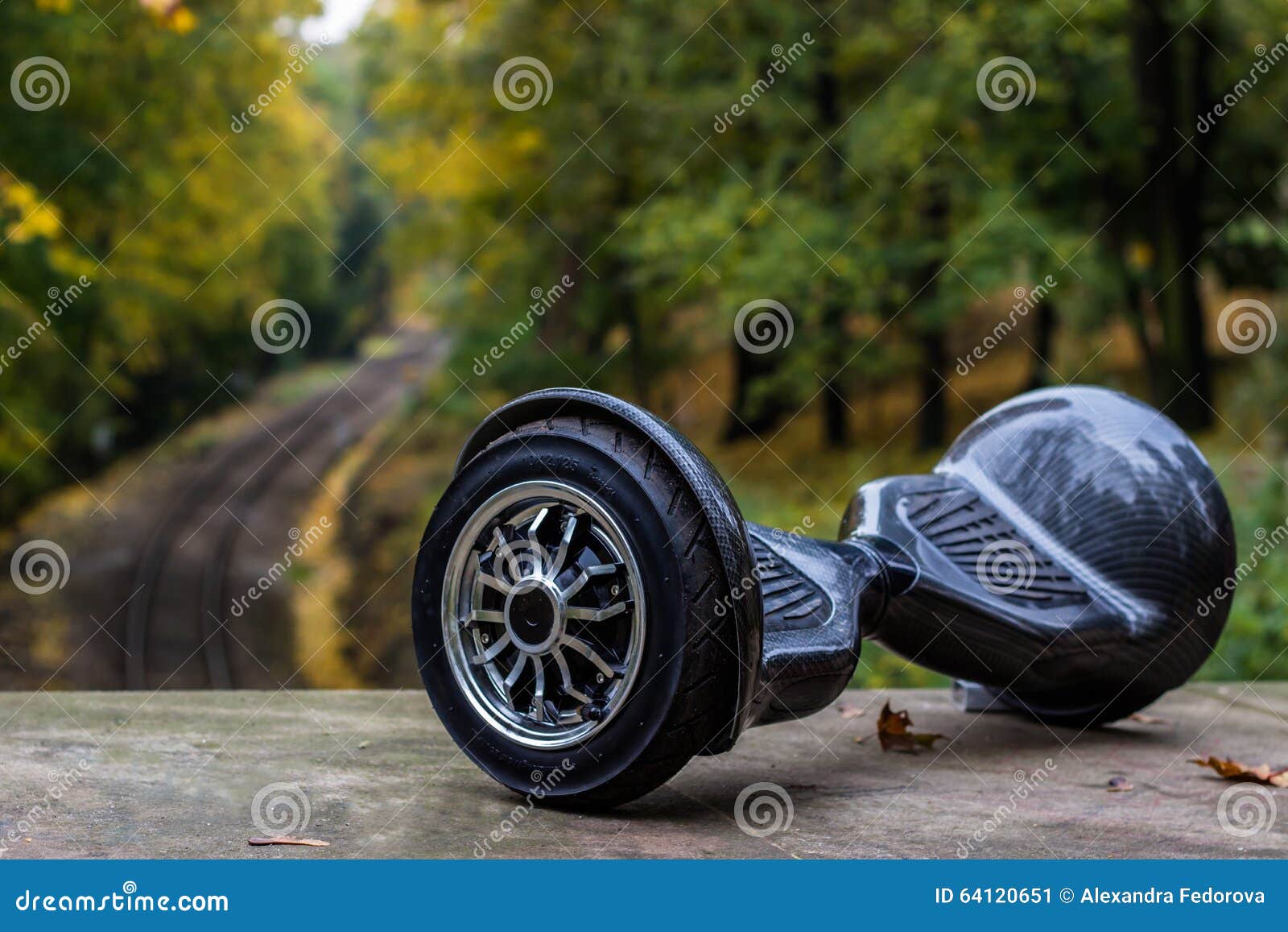 336 Black Hoverboard Stock Photos - Free & Royalty-Free Stock Photos ...